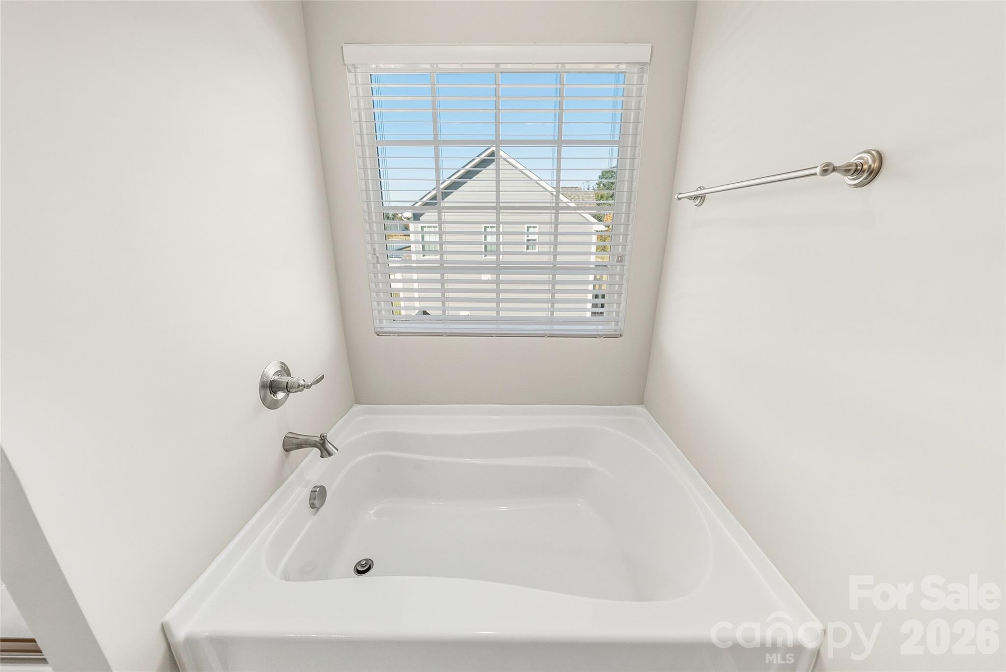 11507 Valley Oaks Lane, Stanfield, NC - photo 29 of 48