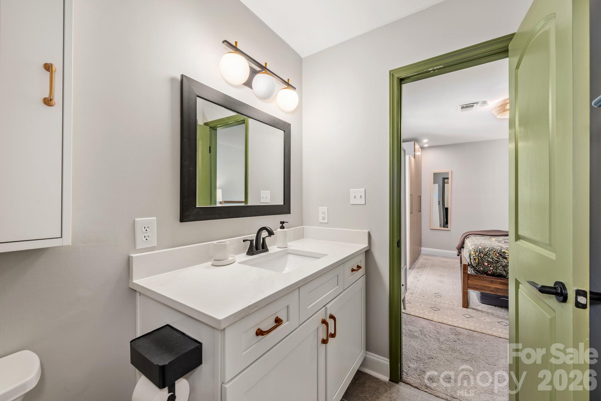 721 Rome Court, Charlotte, NC - photo 18 of 31