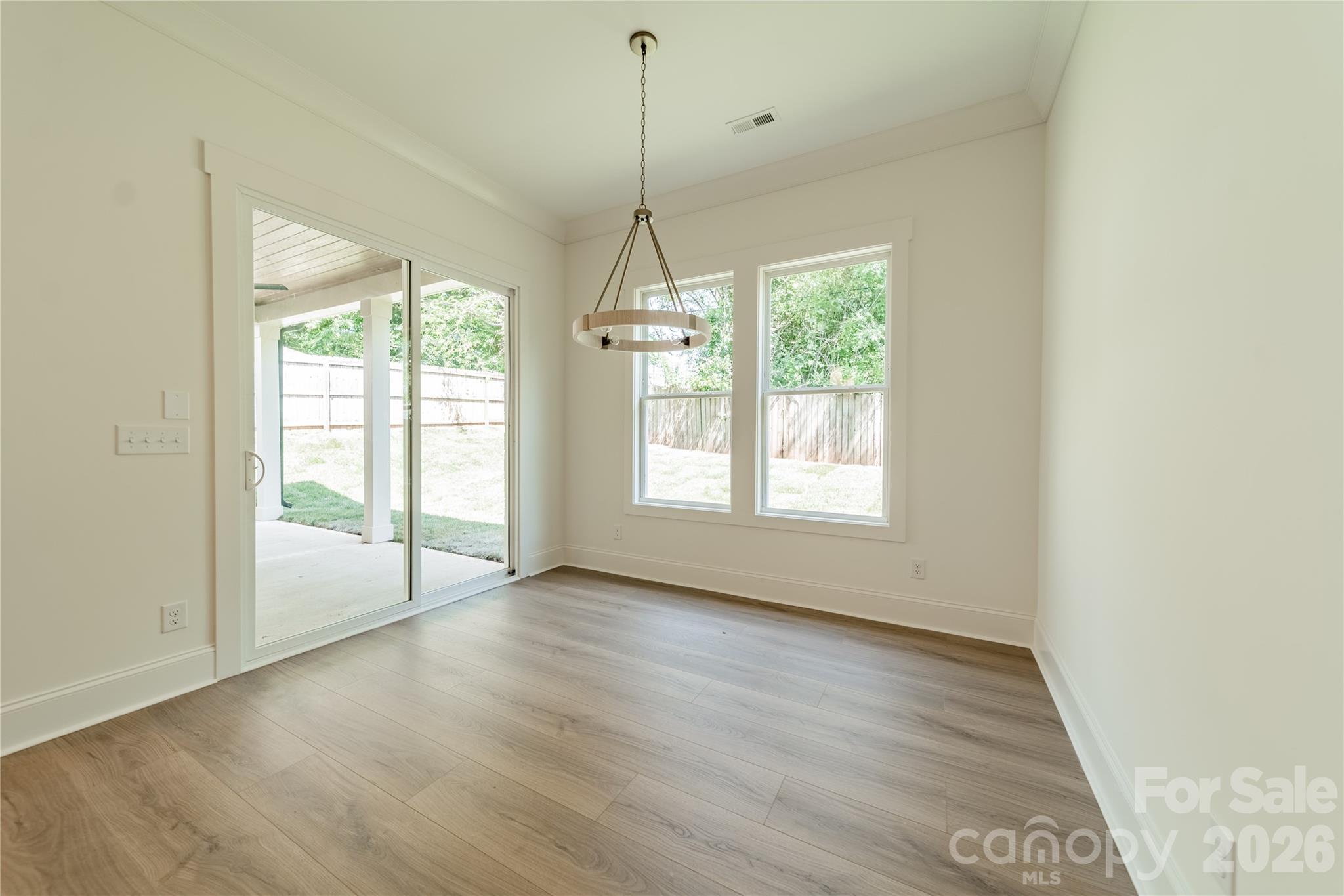 2648 Roslyn Avenue, Charlotte, NC - photo 17 of 39