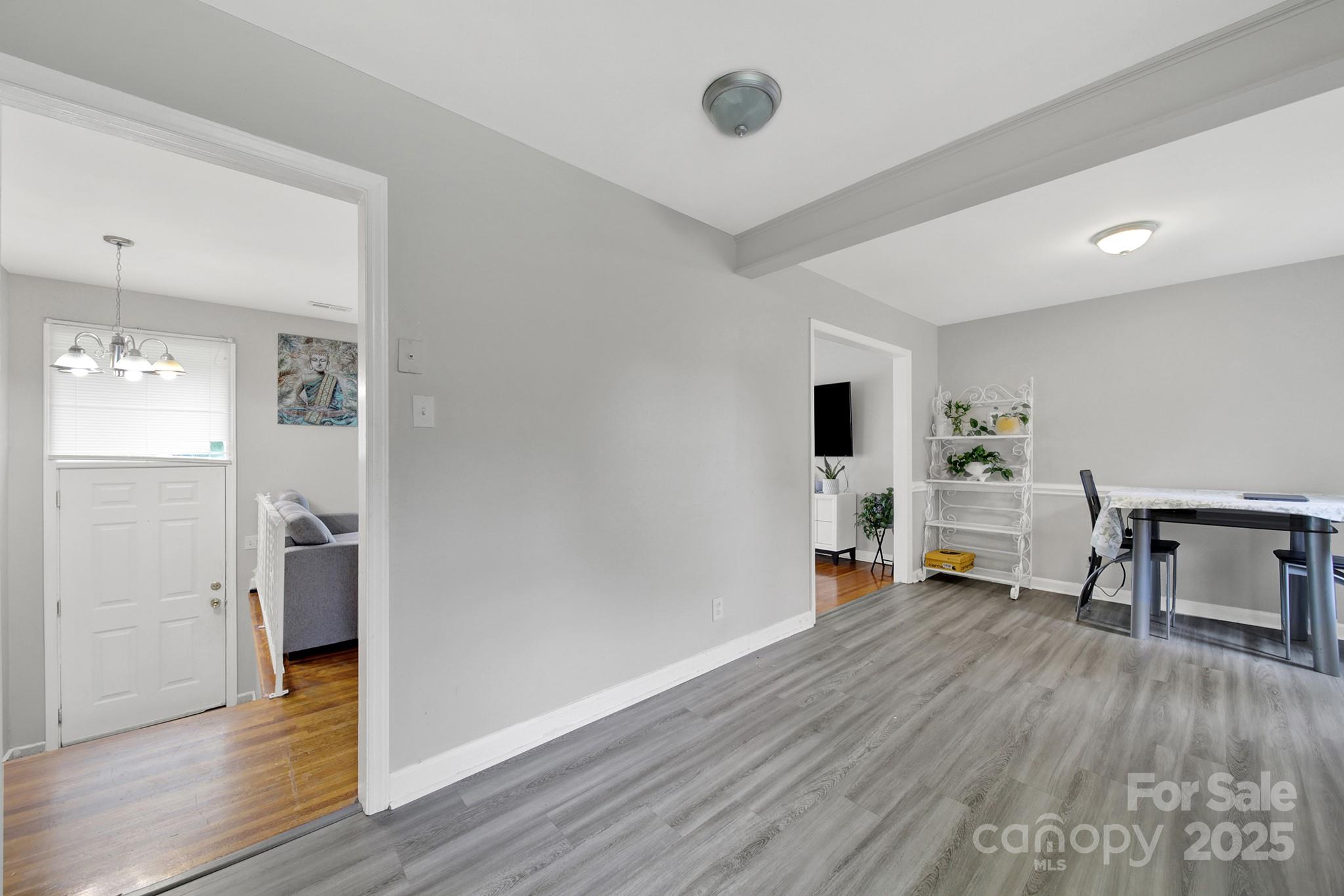 Photo 17 of 5300 Grafton Drive, Charlotte, NC