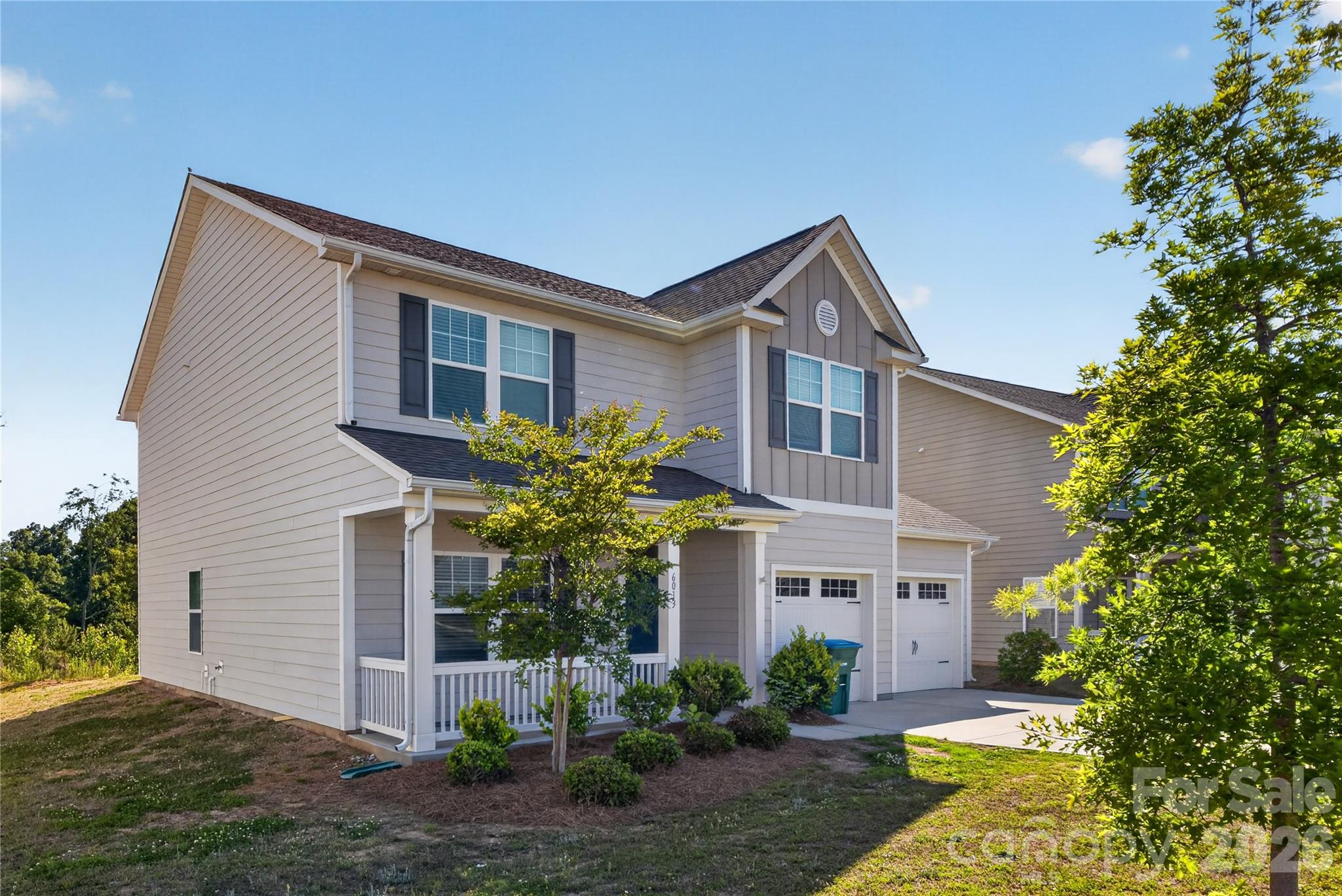 6013 Santee River Way39, Belmont, NC - photo 3 of 30