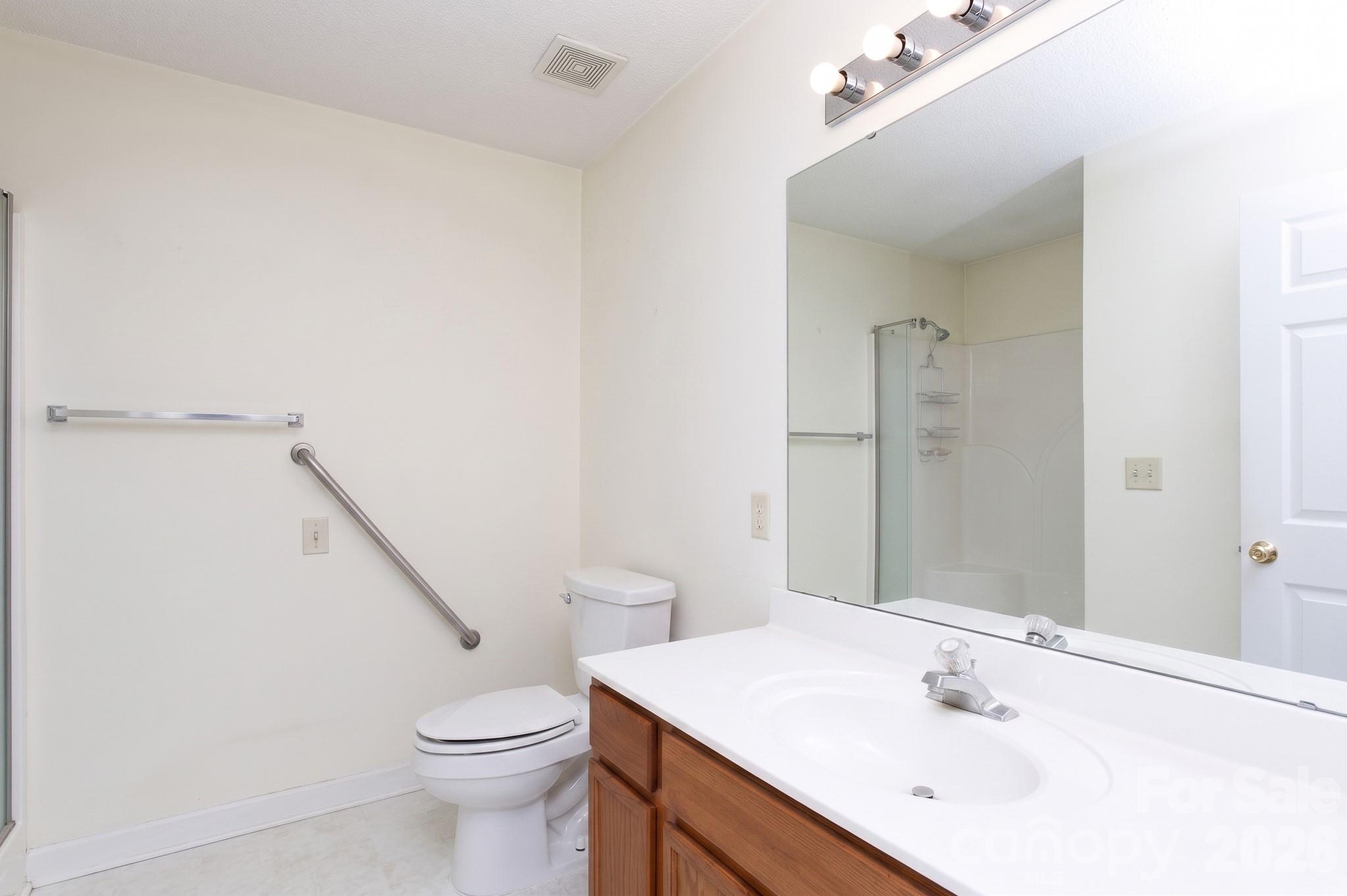 Photo 7 of 1720 Hardy Drive, Rock Hill, SC