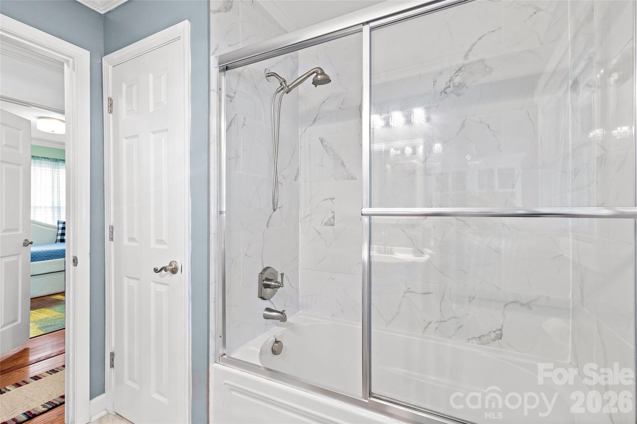 138 Wyanoke Avenue, Charlotte, NC - photo 23 of 49
