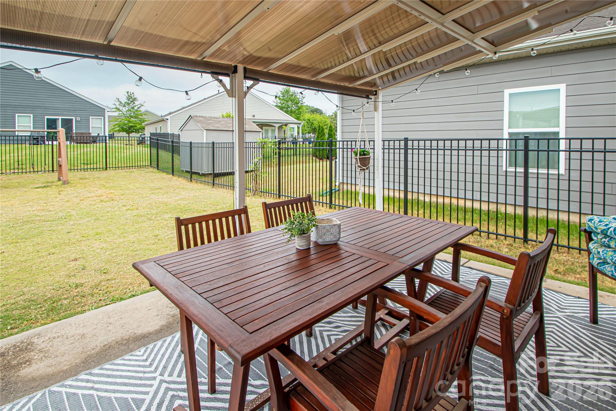 Photo 8 of 11145 Chapeclane Road, Charlotte, NC
