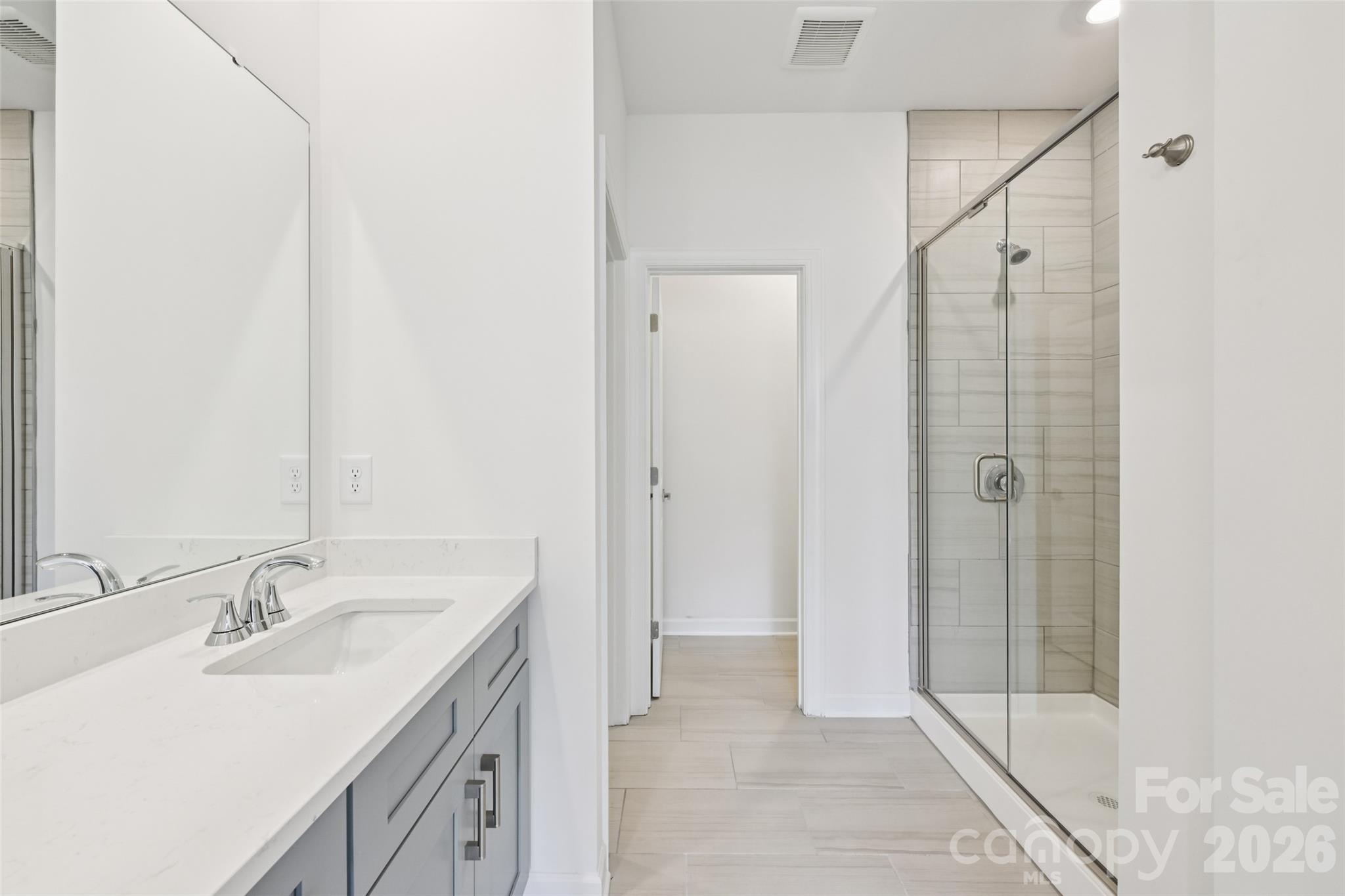 805 Santina Avenue, York, SC - photo 11 of 14