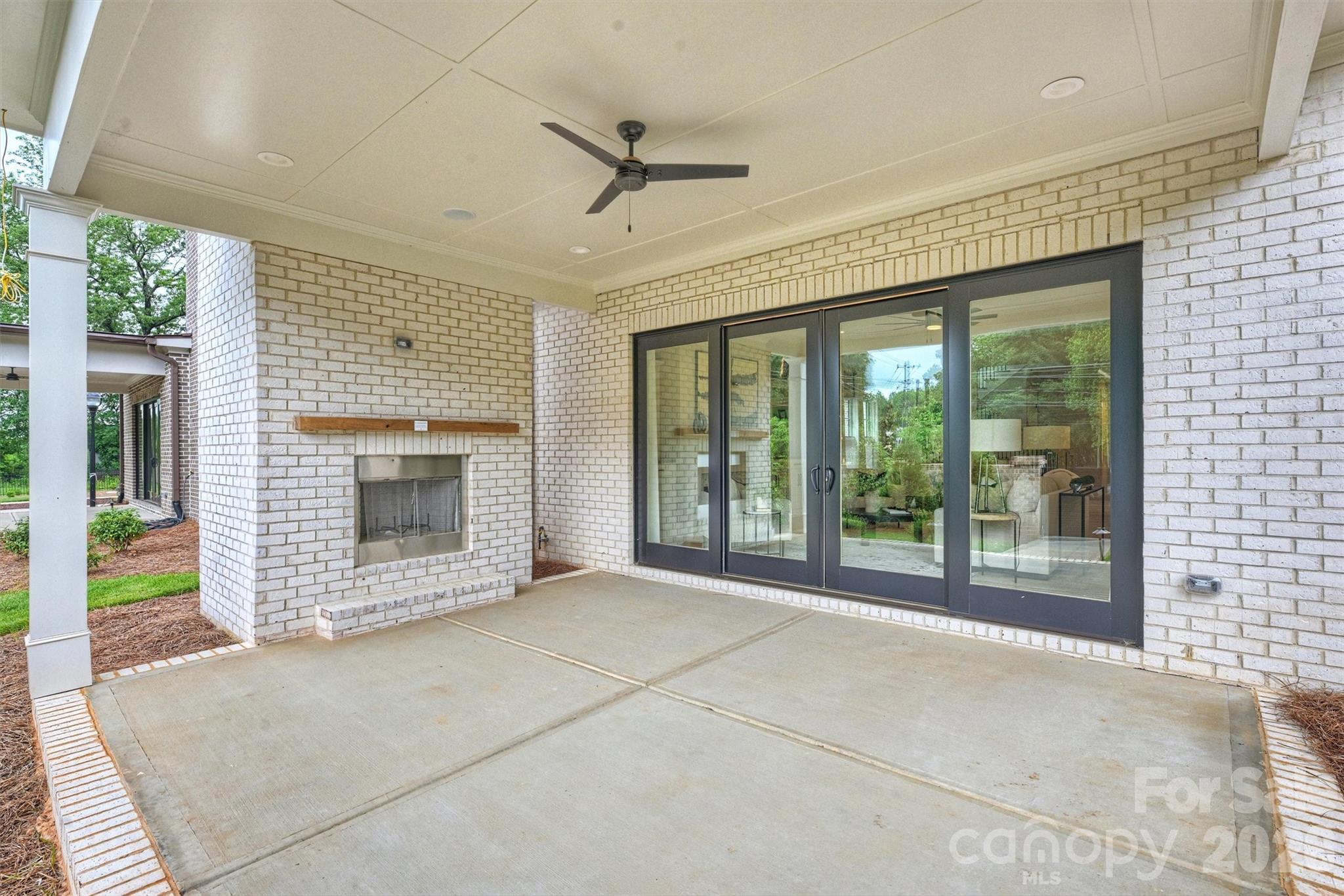 8163 Fairview Road, Charlotte, NC - photo 41 of 49