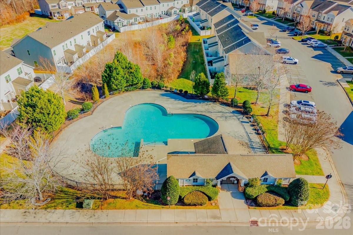 108 Prairie View Court, Belmont, NC - photo 33 of 38