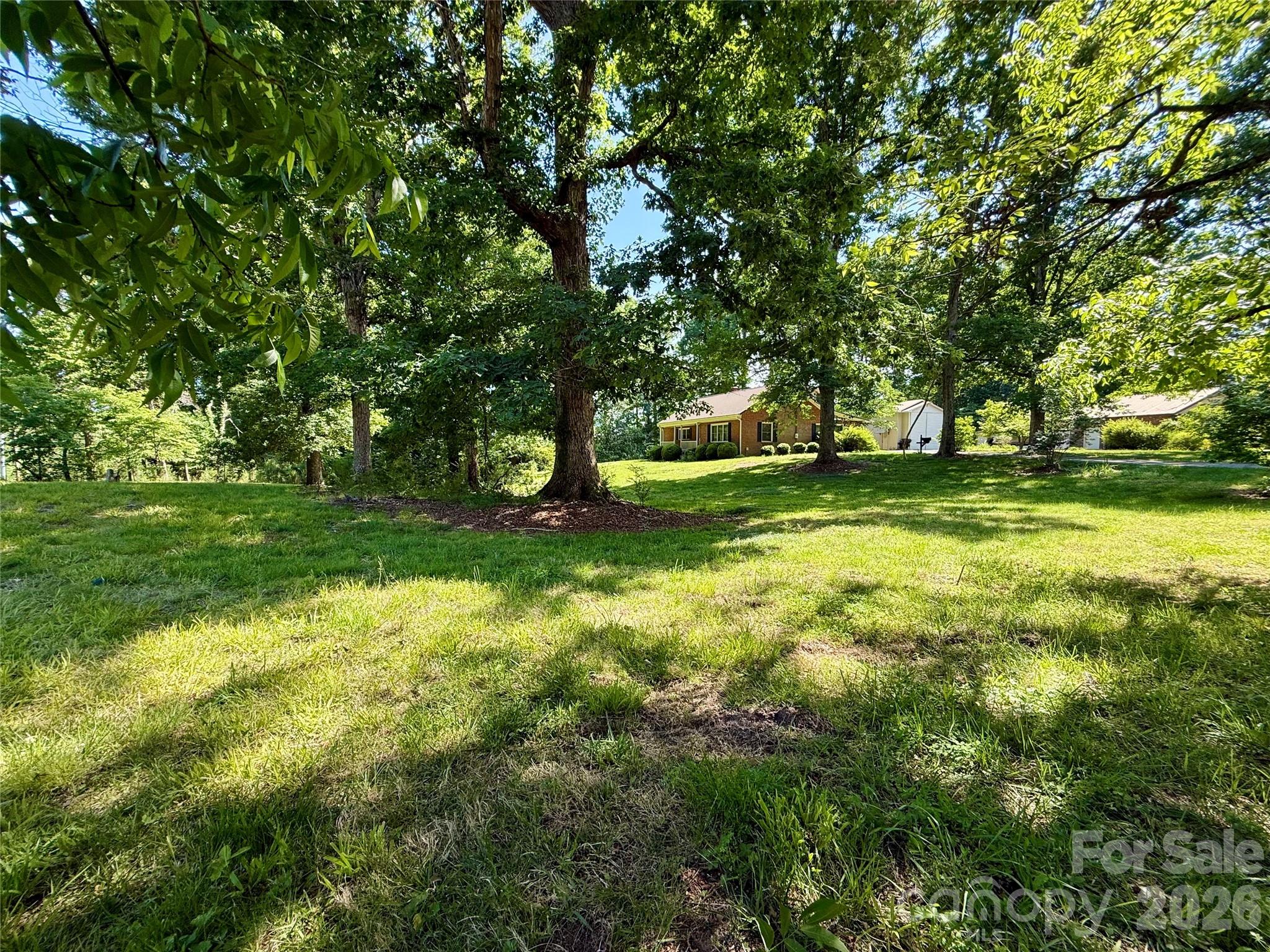 Home for sale at 3250 Mount Pleasant Road S, Concord, NC — photo 17 of 47