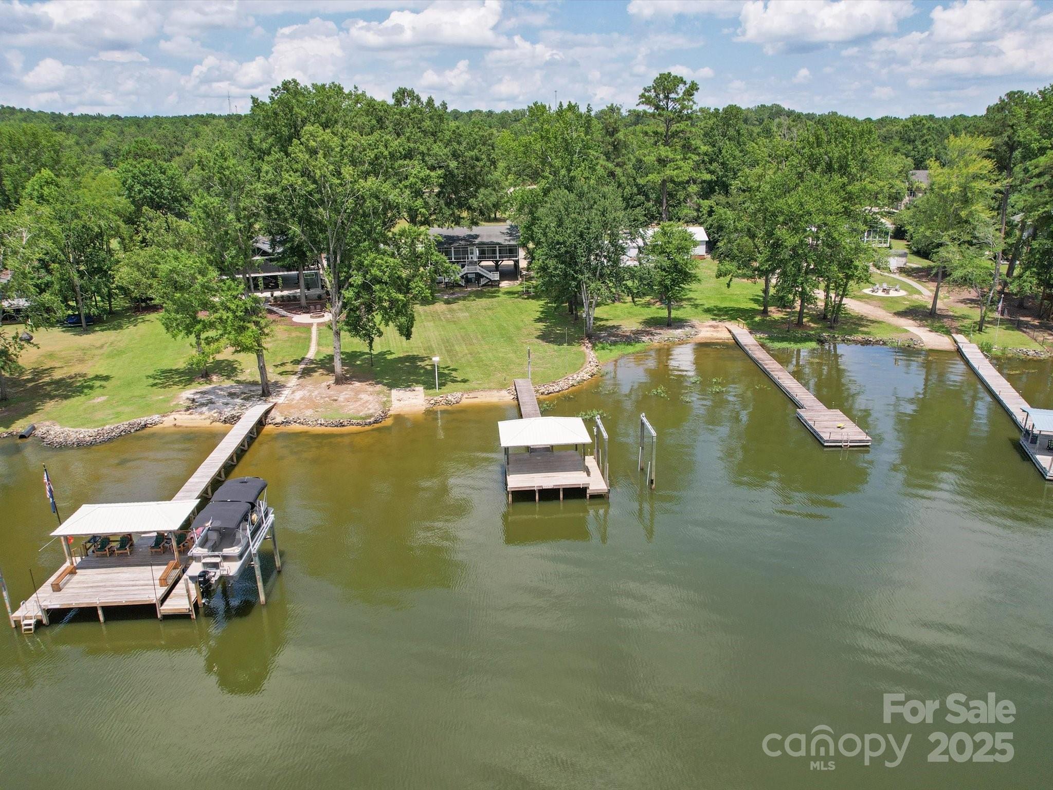 2364 Lakeside Drive, Liberty Hill, SC - photo 38 of 43
