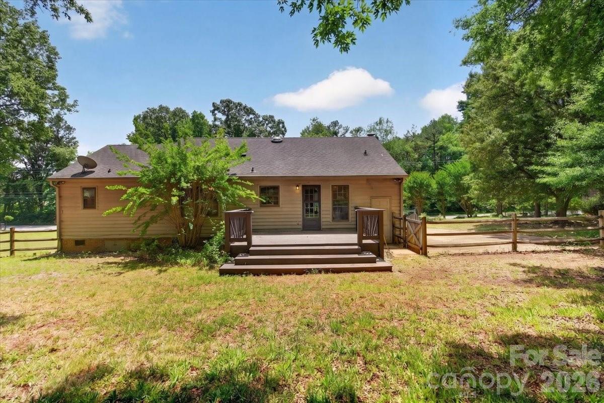 7615 Alexander Road, Charlotte, NC - photo 28 of 32
