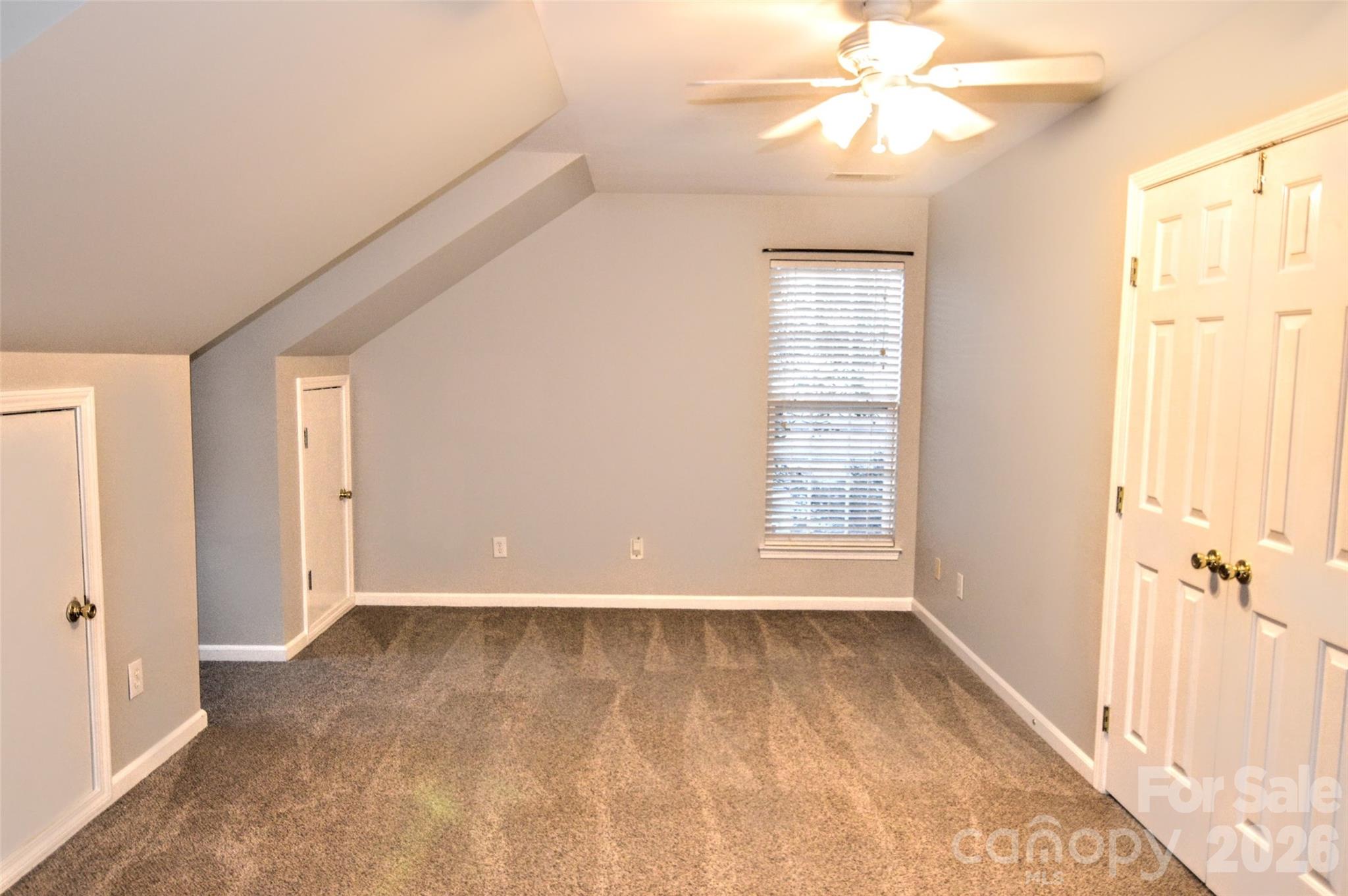 2035 Hollyhedge Lane, Indian Trail, NC - photo 24 of 34