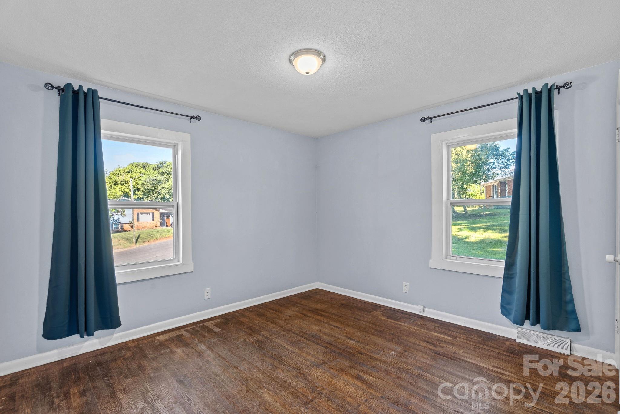 Photo 14 of 5662 Coulee Place, Charlotte, NC