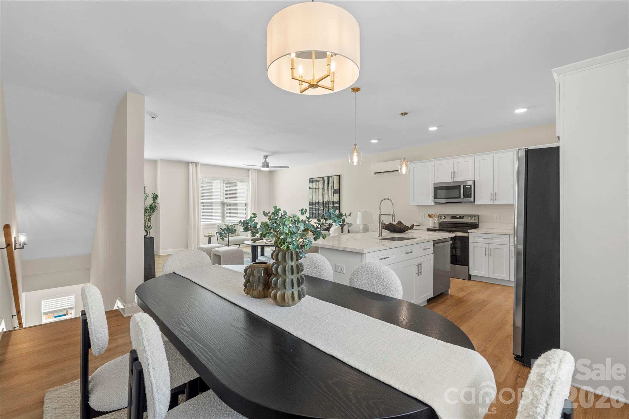 Photo 22 of 2107 Bombay Way, Charlotte, NC