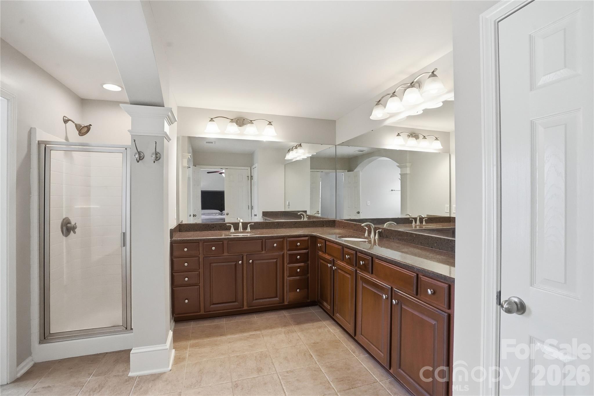 Photo 18 of 9417 Kings Parade Boulevard, Charlotte, NC