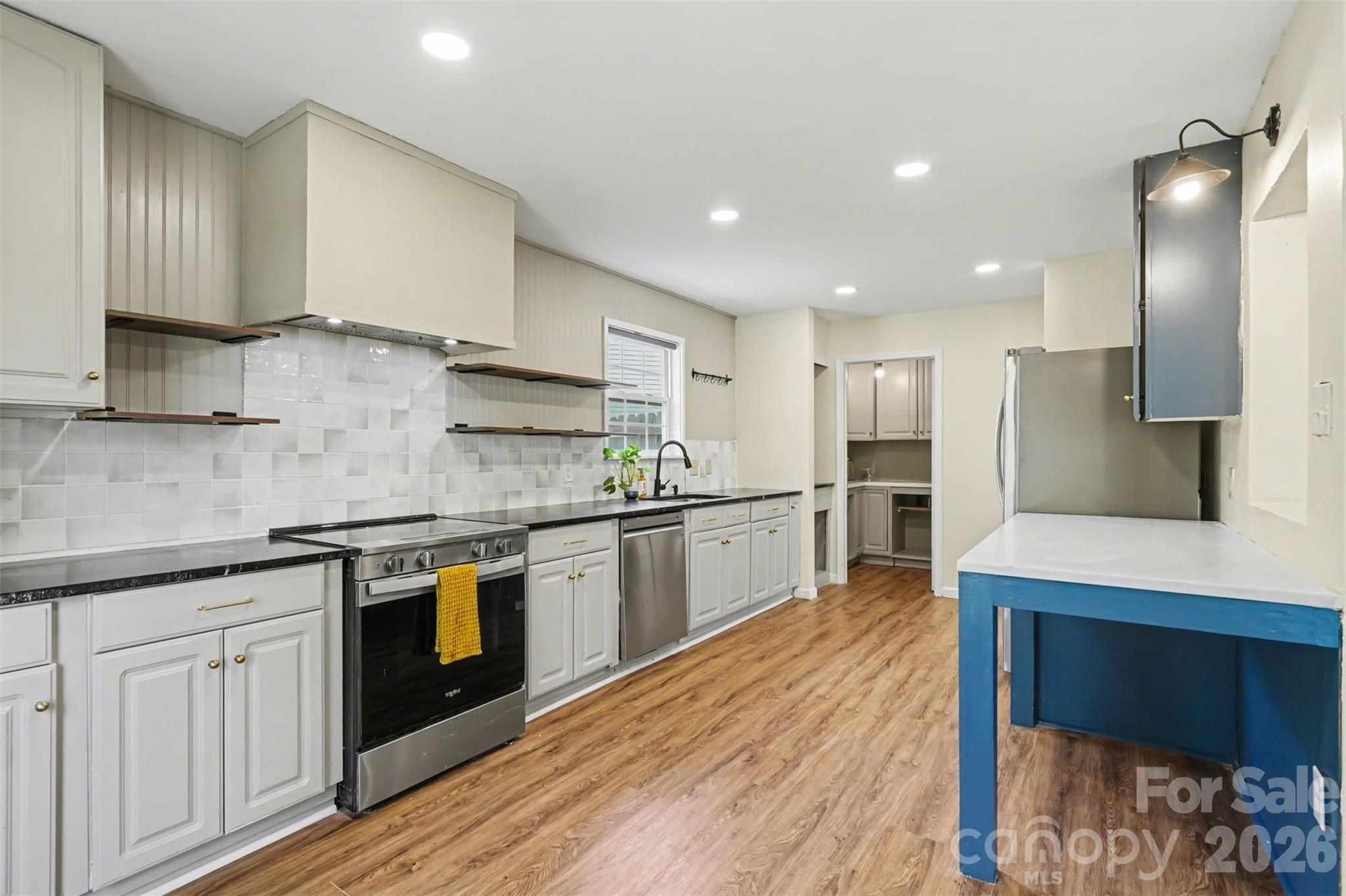 Photo 10 of 2648 Stream Bank Drive, Charlotte, NC