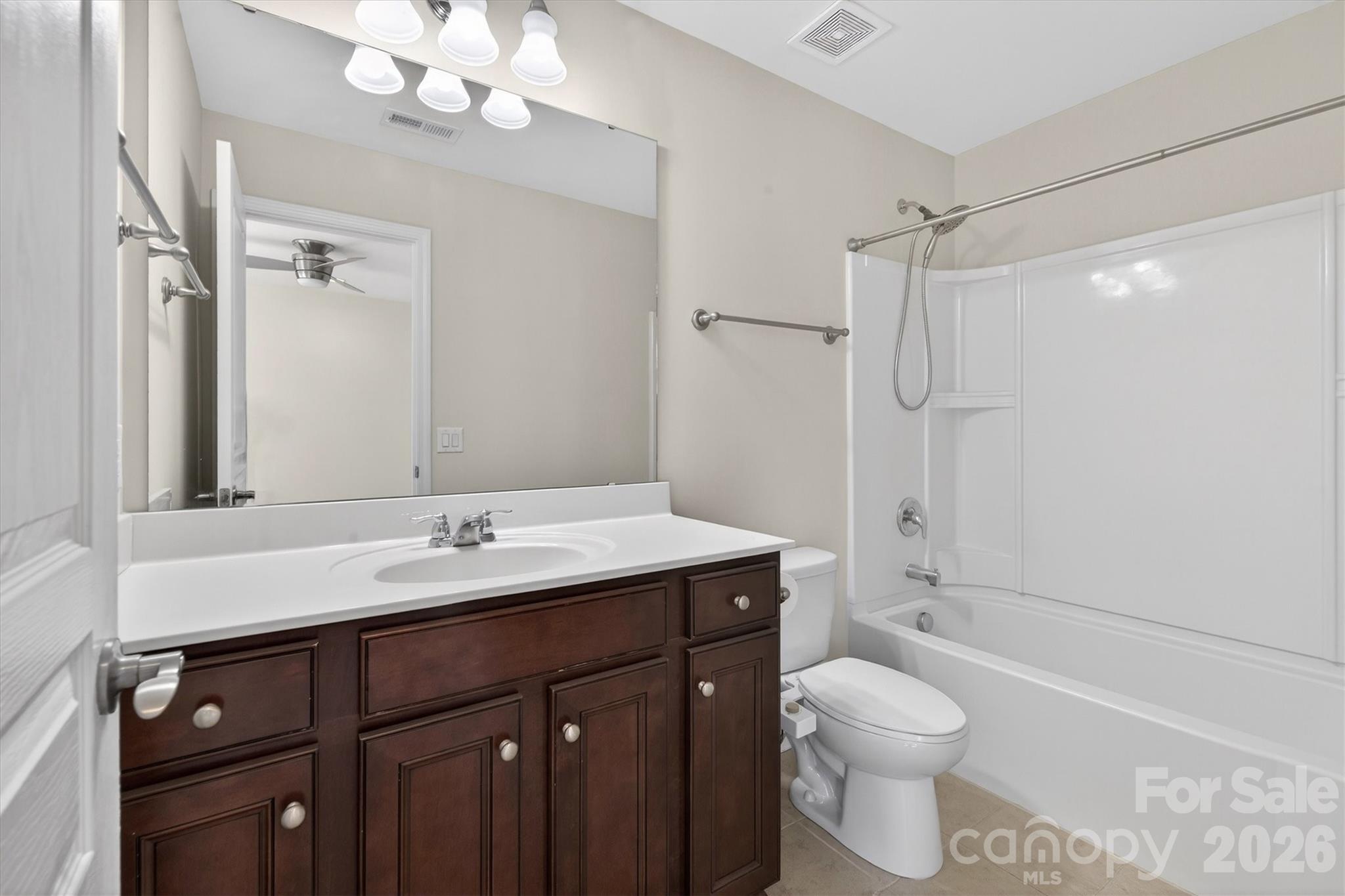 Photo 22 of 17515 Campbell Hall Court, Charlotte, NC