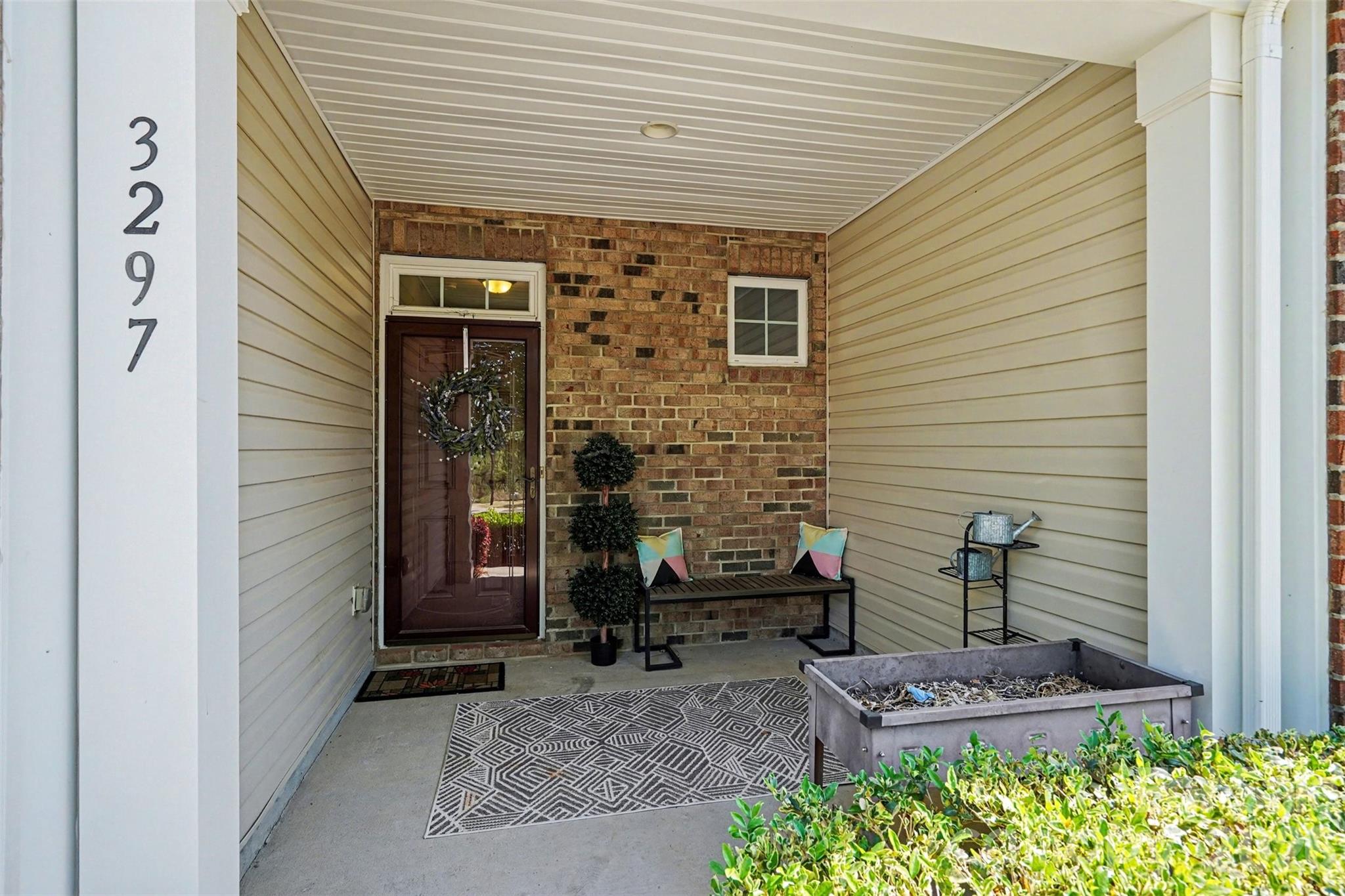 3297 Yarmouth Lane, Gastonia, NC - photo 3 of 31