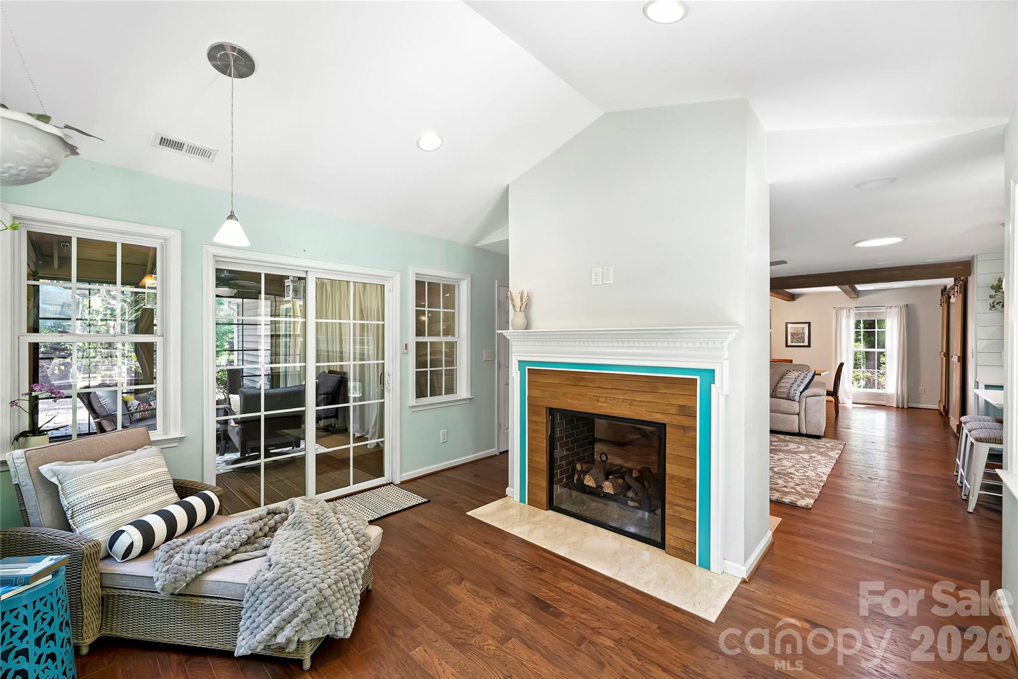 Photo 12 of 605 Silversmith Lane, Charlotte, NC