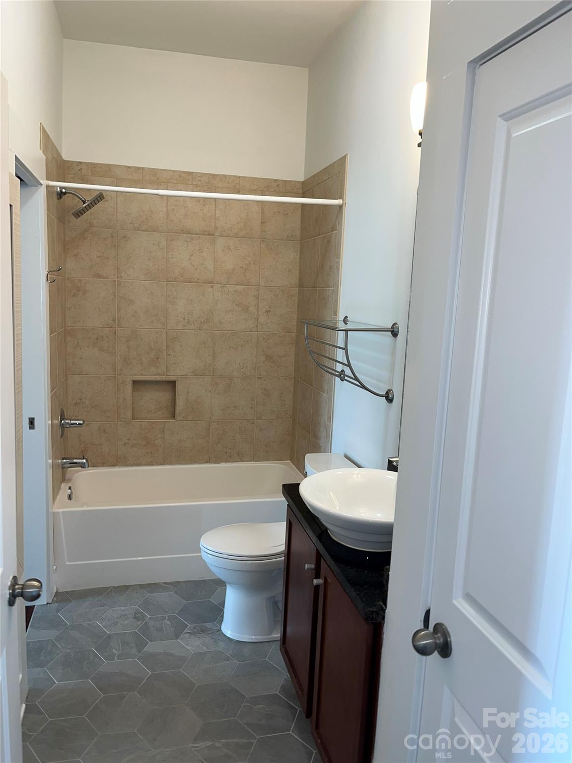 Photo 13 of 3269 Noda Boulevard, Charlotte, NC