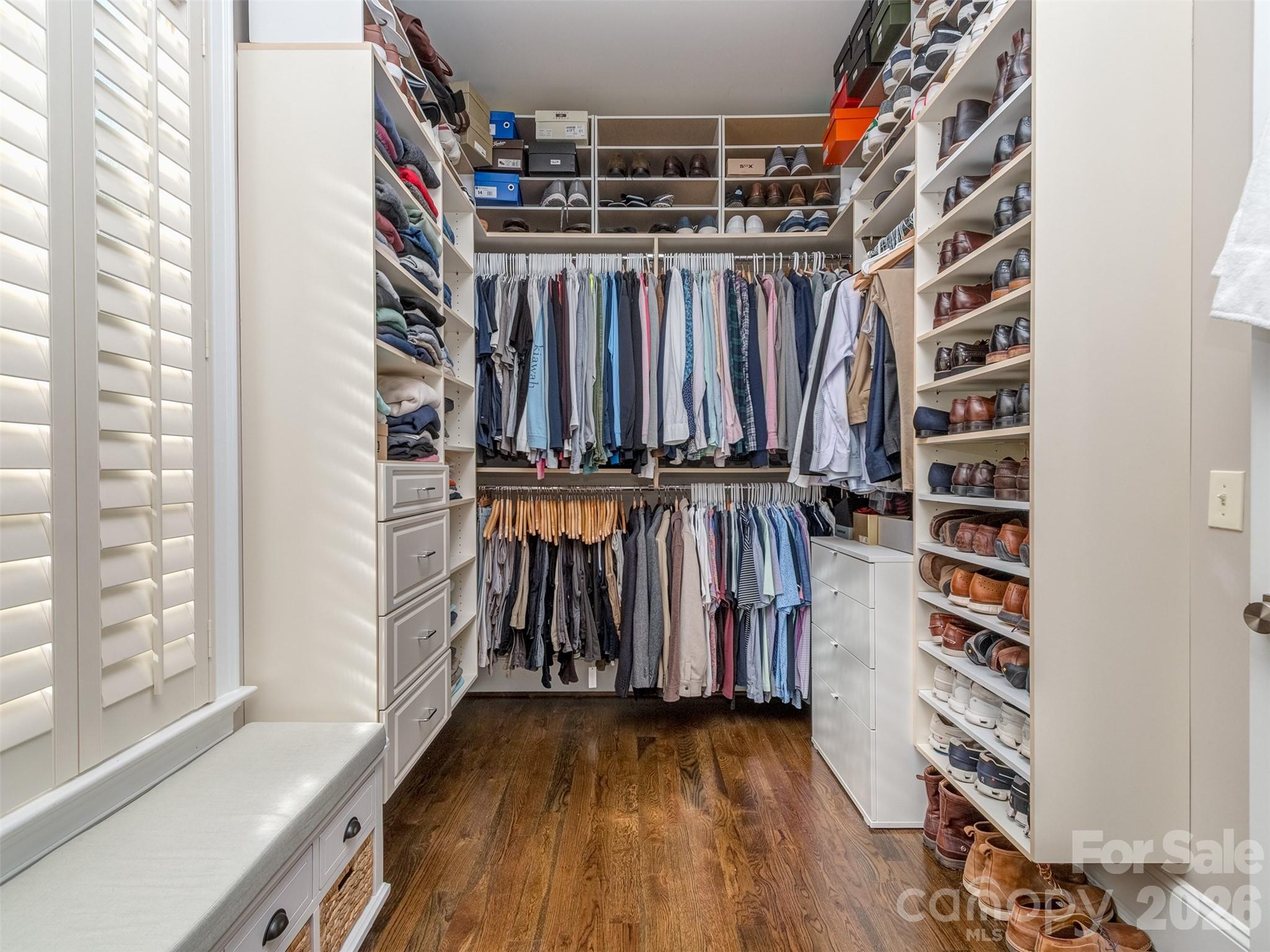 Photo 17 of 16728 Ashton Oaks Drive, Charlotte, NC