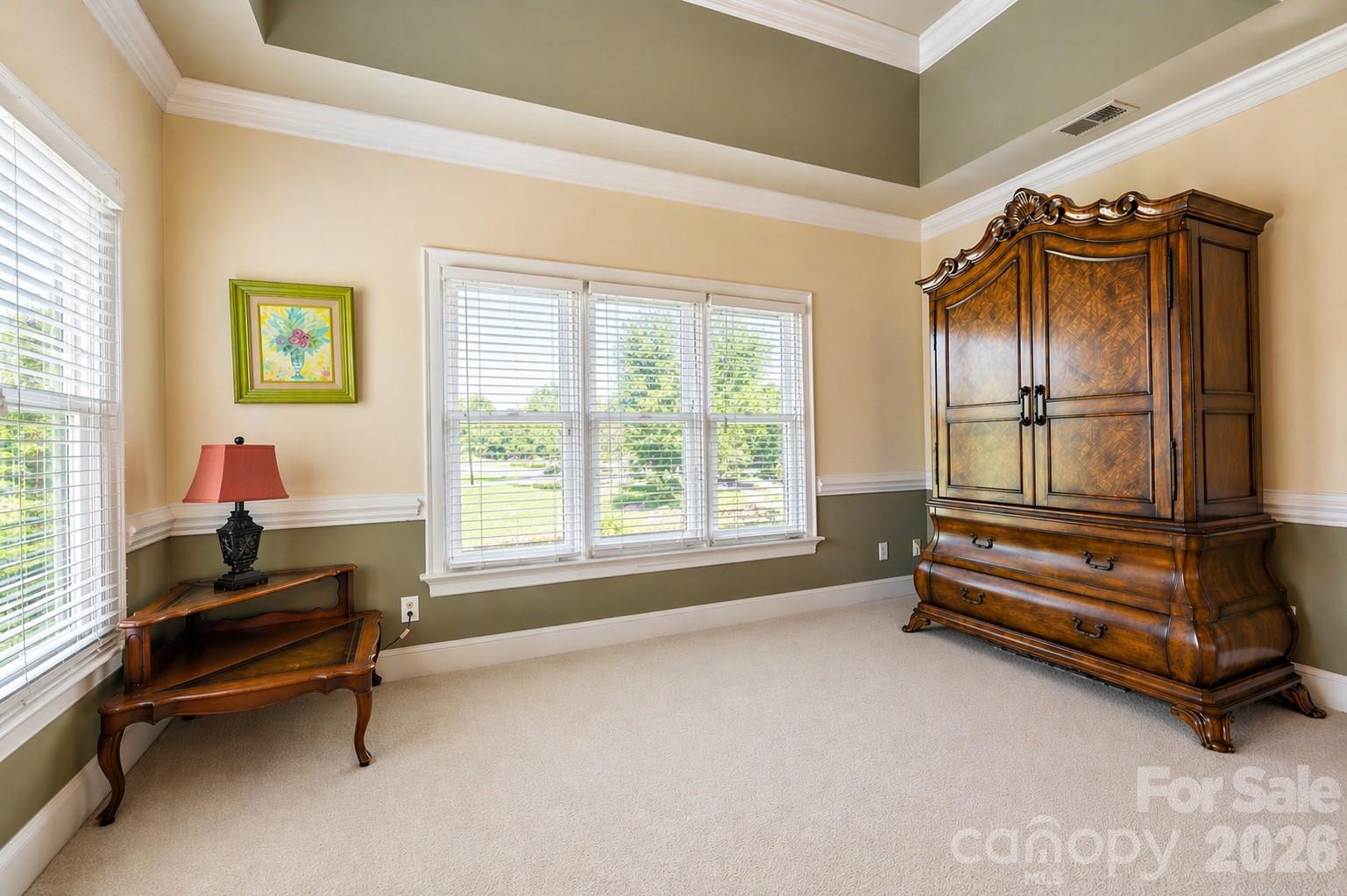 15709 Ballantyne Country Club Drive, Charlotte, NC - photo 41 of 49