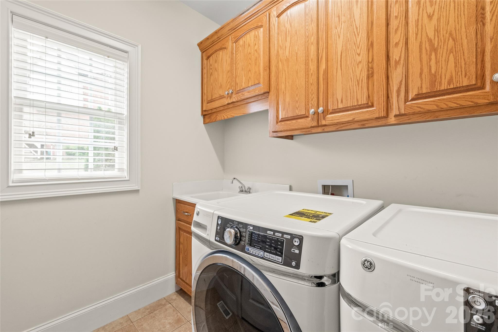 4139 French Fields Lane, Harrisburg, NC - photo 18 of 47