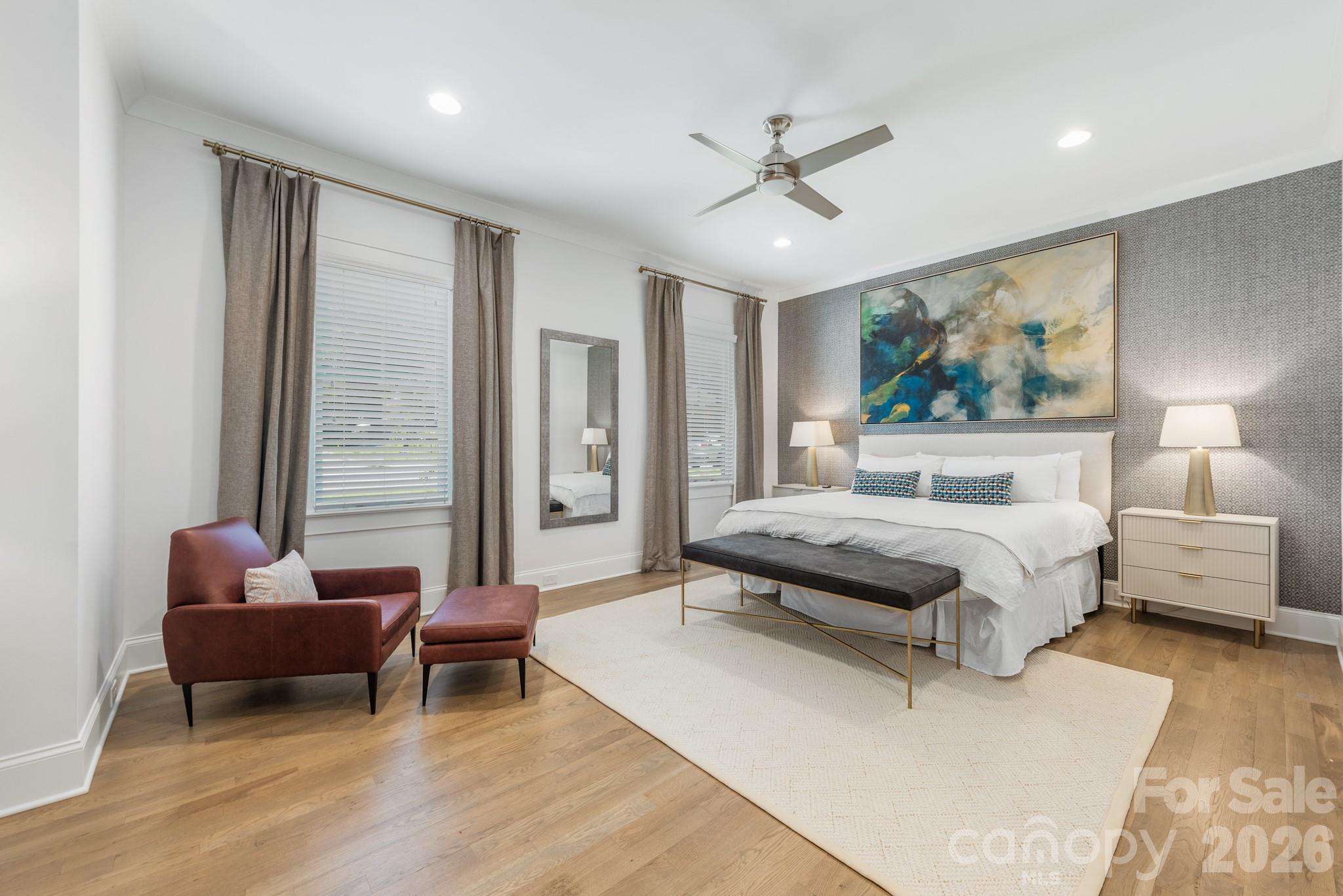 Home for sale at 1301 Catawba Avenue, Charlotte, NC — photo 18 of 39