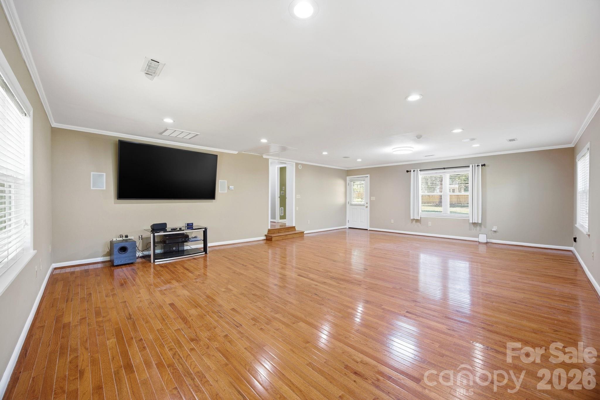 225 Stonewall Road, Salisbury, NC - photo 13 of 49