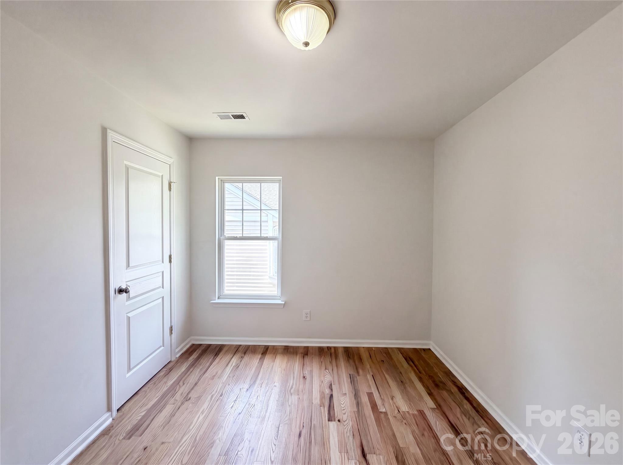 Photo 10 of 10648 Secret Garden Lane, Charlotte, NC