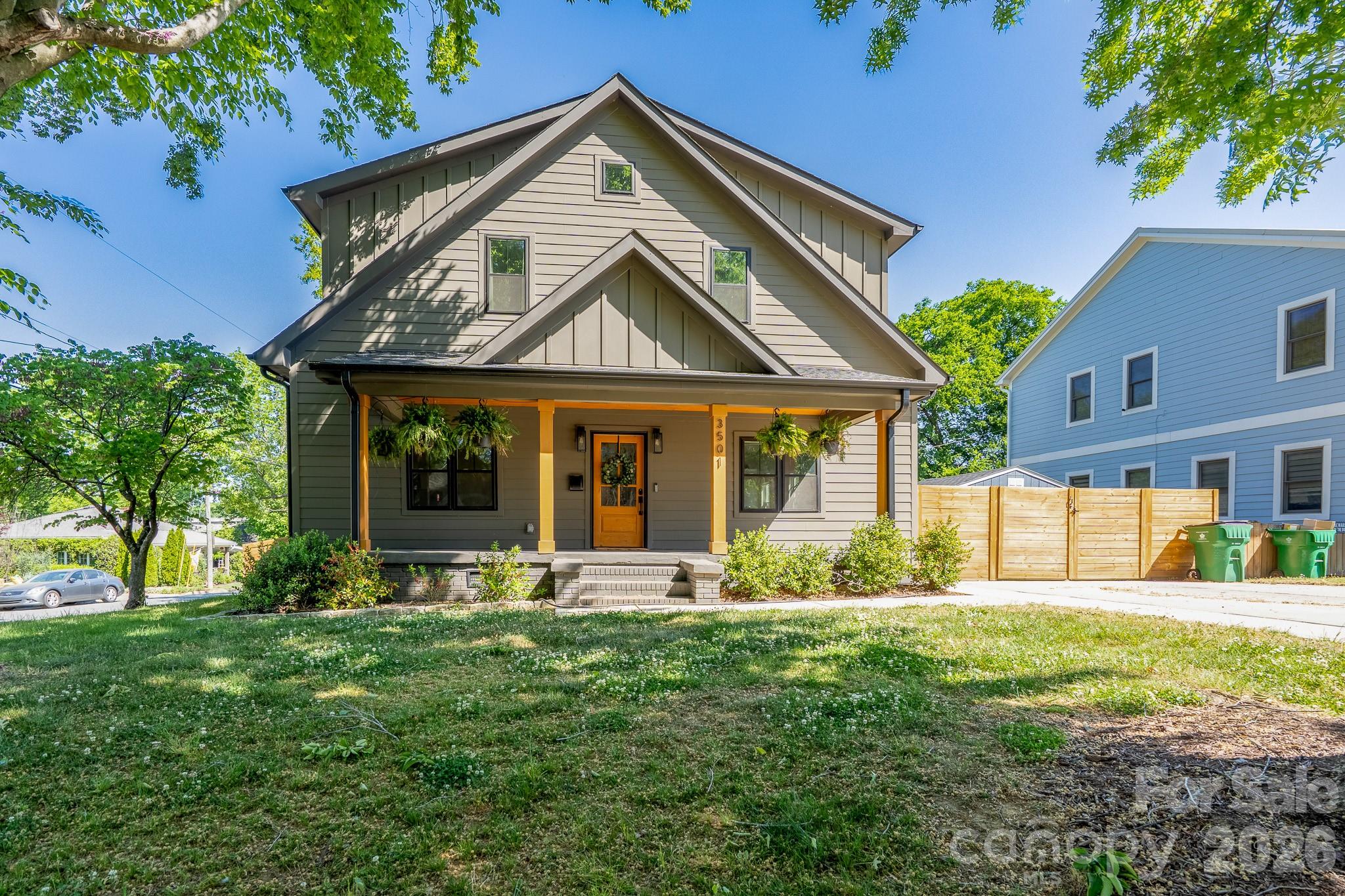 Photo 39 of 3501 Warp Street, Charlotte, NC