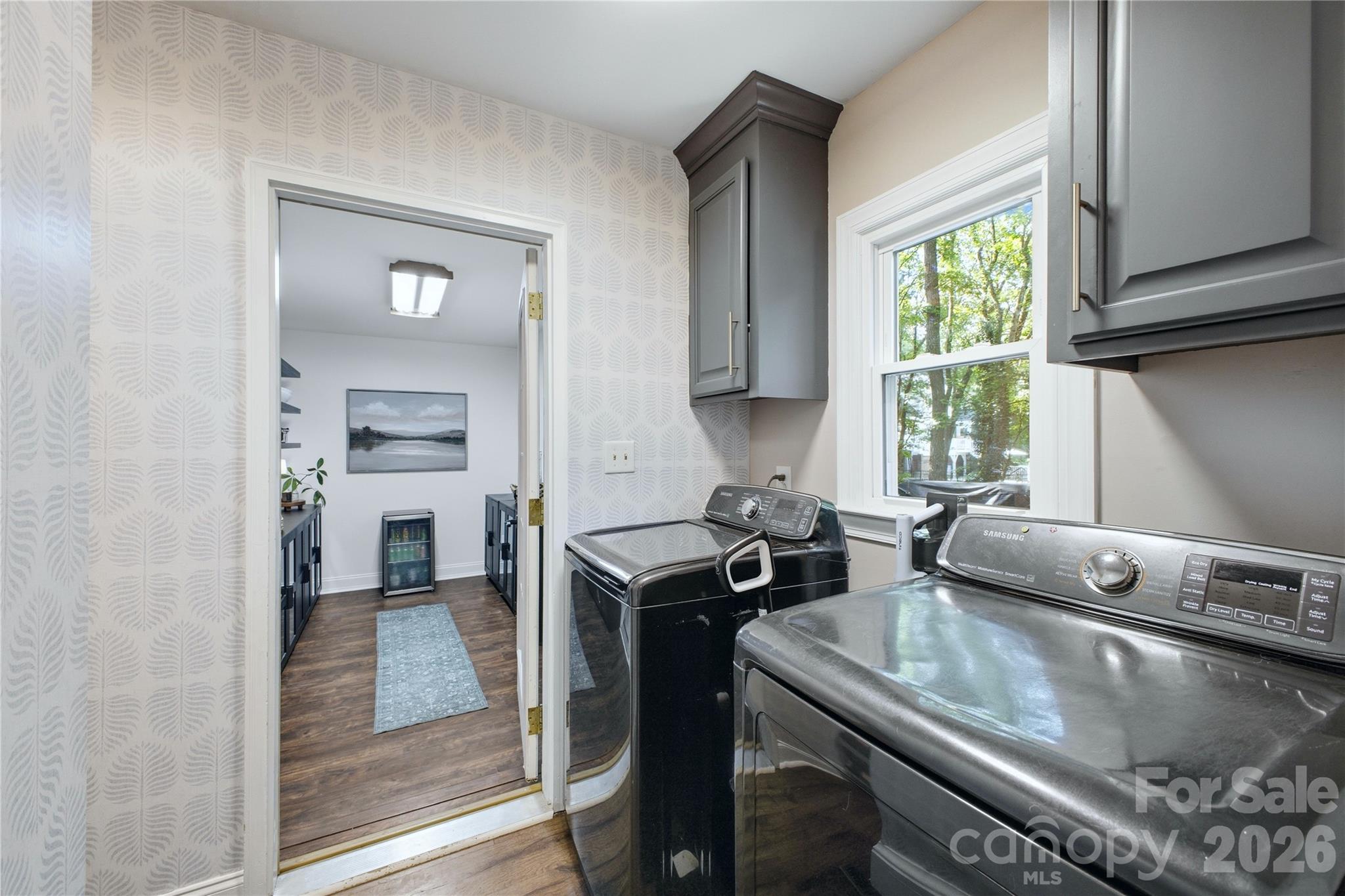 Photo 21 of 6512 Tuskan Drive, Charlotte, NC