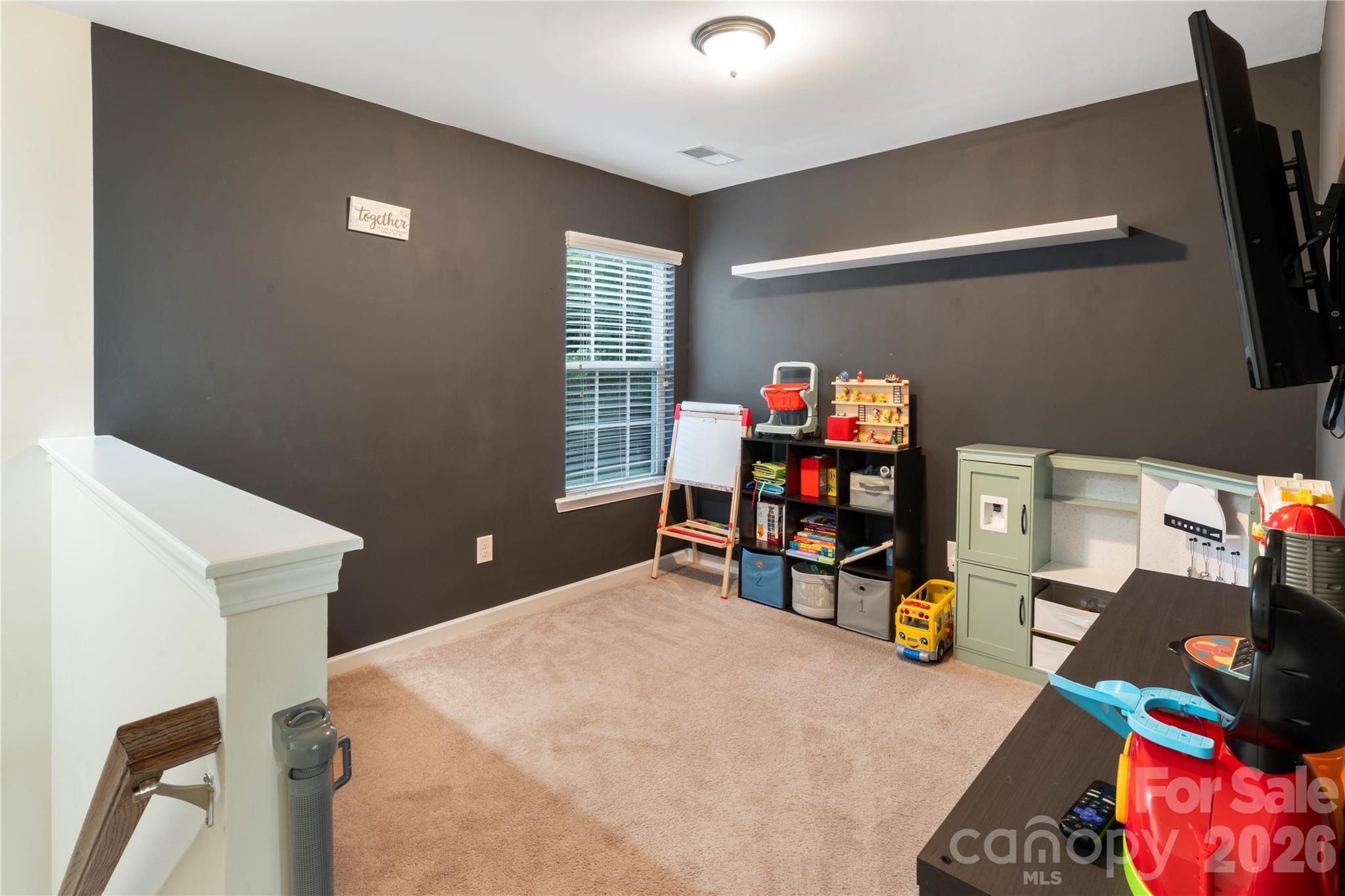 Photo 23 of 7119 Hermiston Street, Charlotte, NC