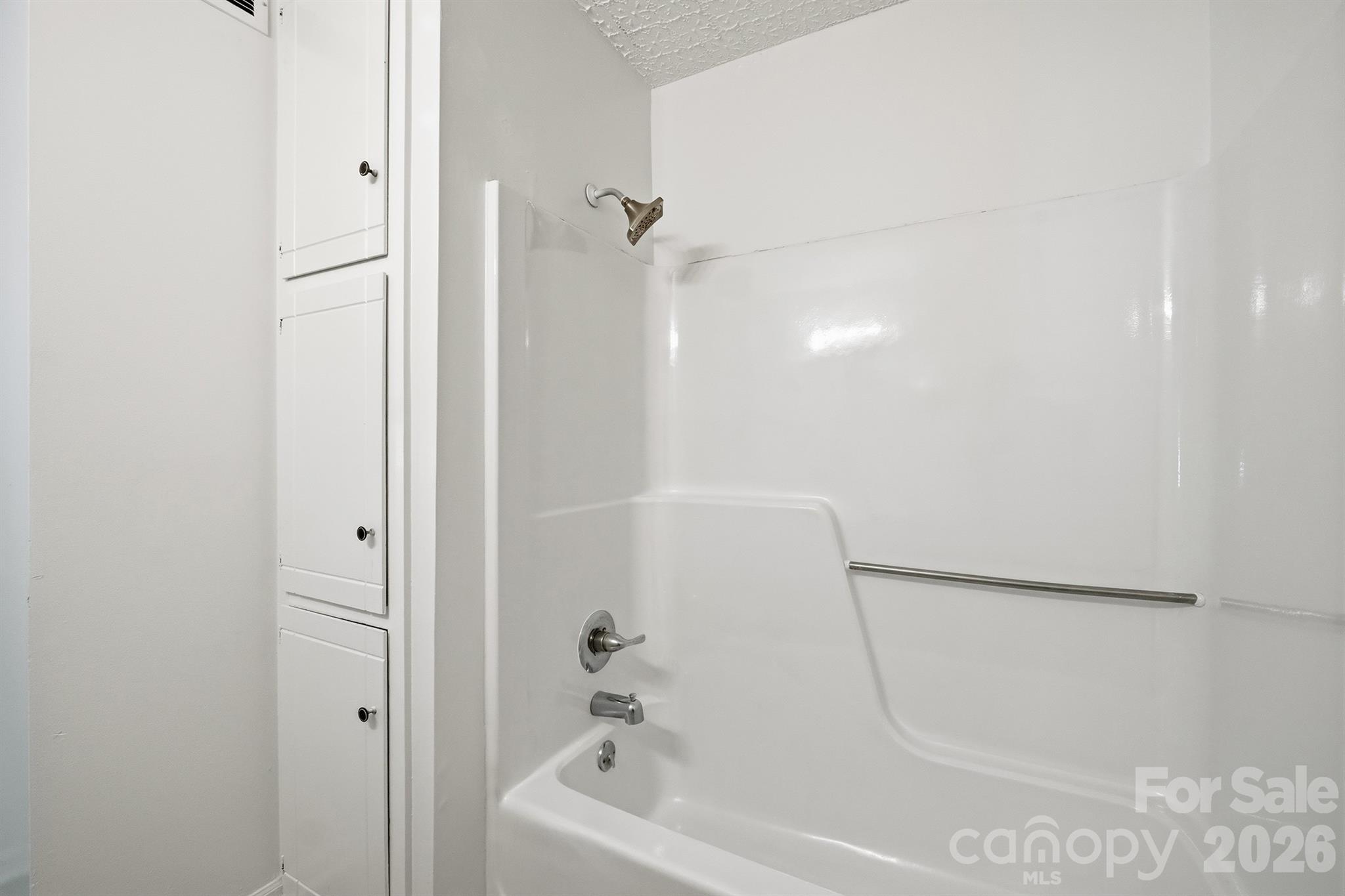806 S Laurel Street, Lincolnton, NC - photo 36 of 43