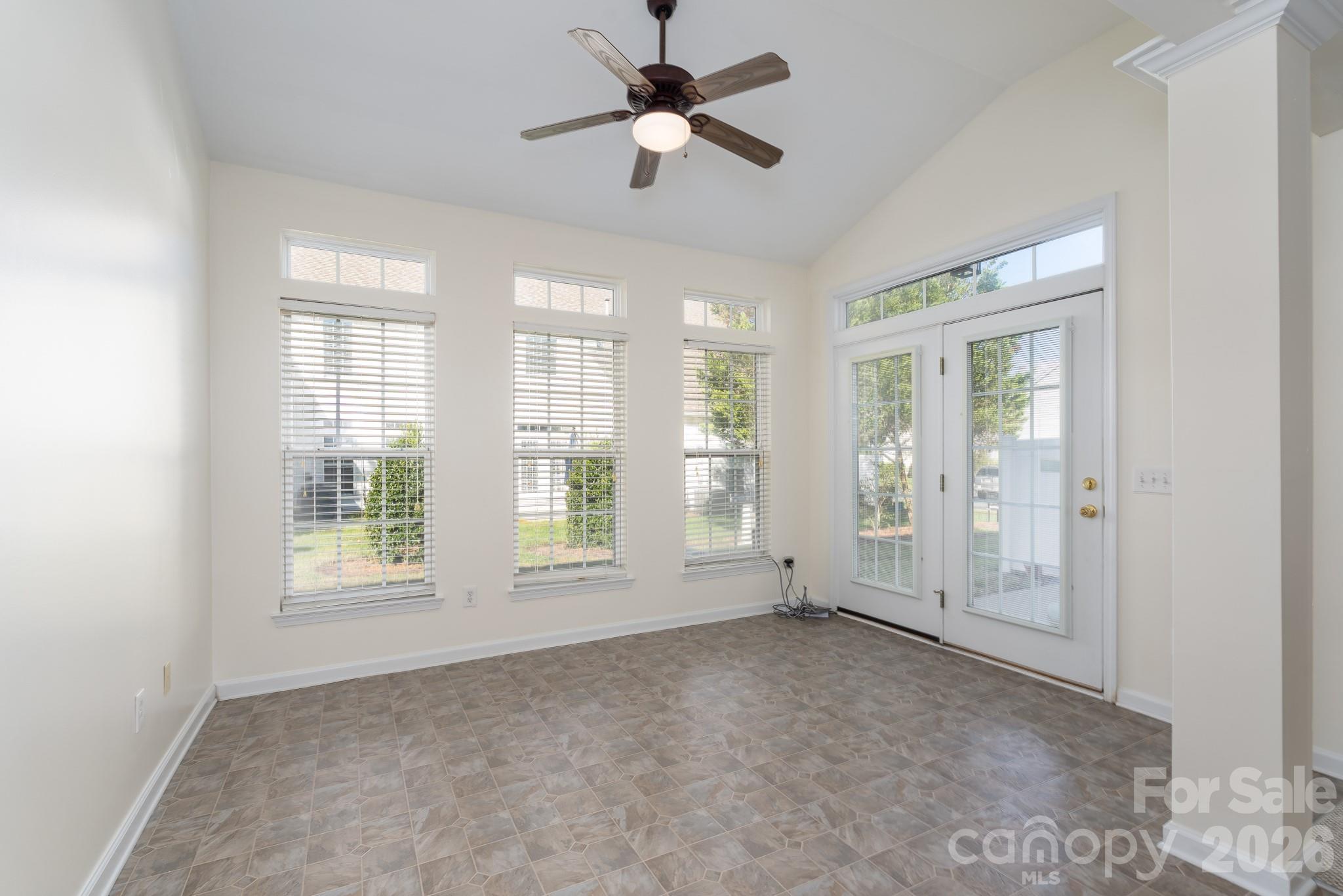 115 Autumn Falls Drive34, Lake Wylie, SC - photo 15 of 32