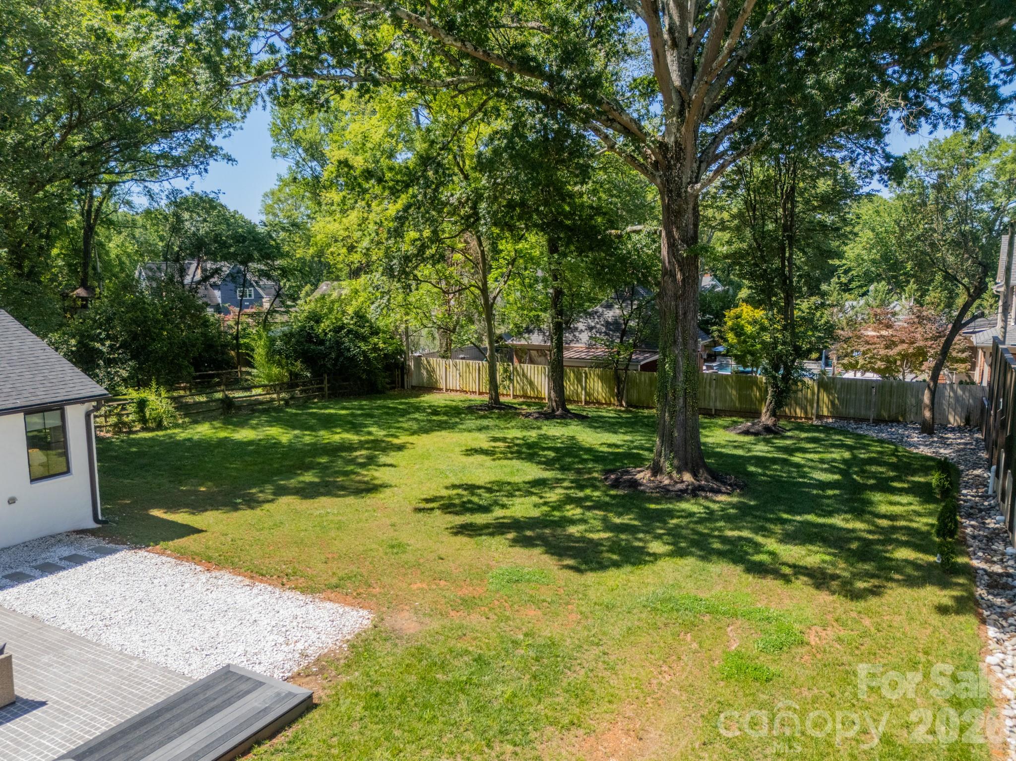 Photo 42 of 2528 Providence Road, Charlotte, NC