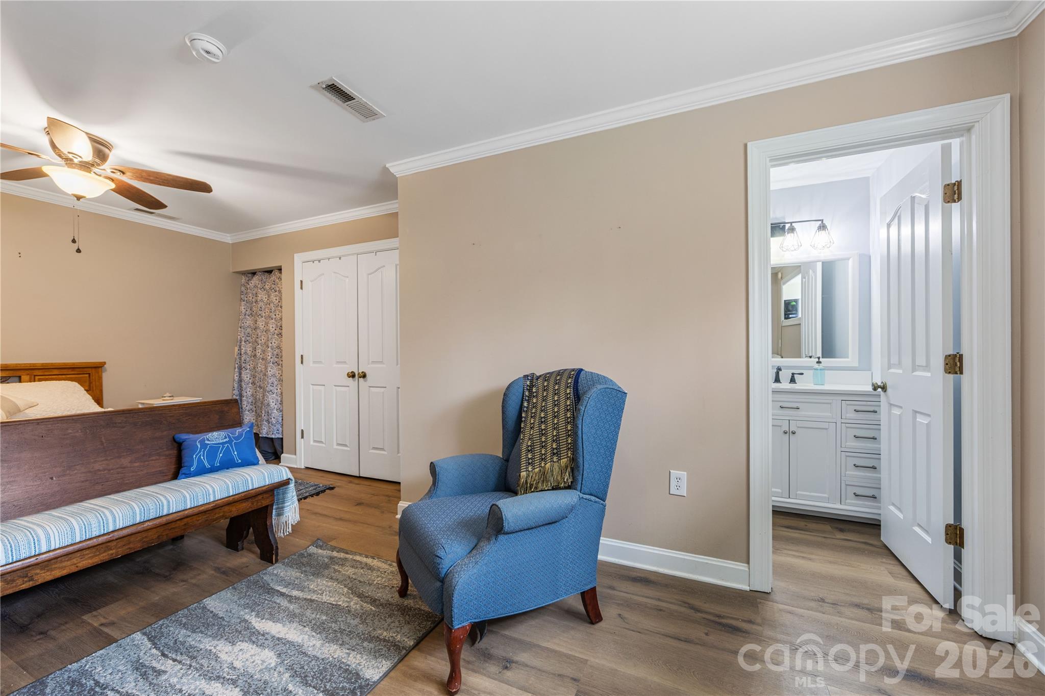 7722 Farmbrook Drive, Waxhaw, NC - photo 30 of 44