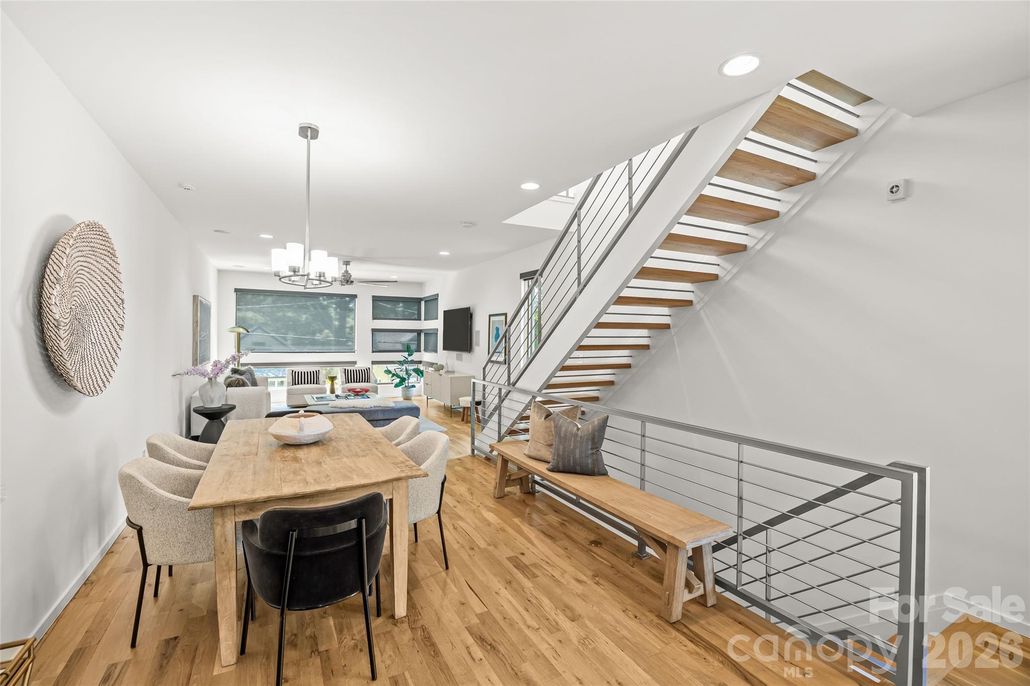 Photo 15 of 918 Greenleaf AvenueA, Charlotte, NC