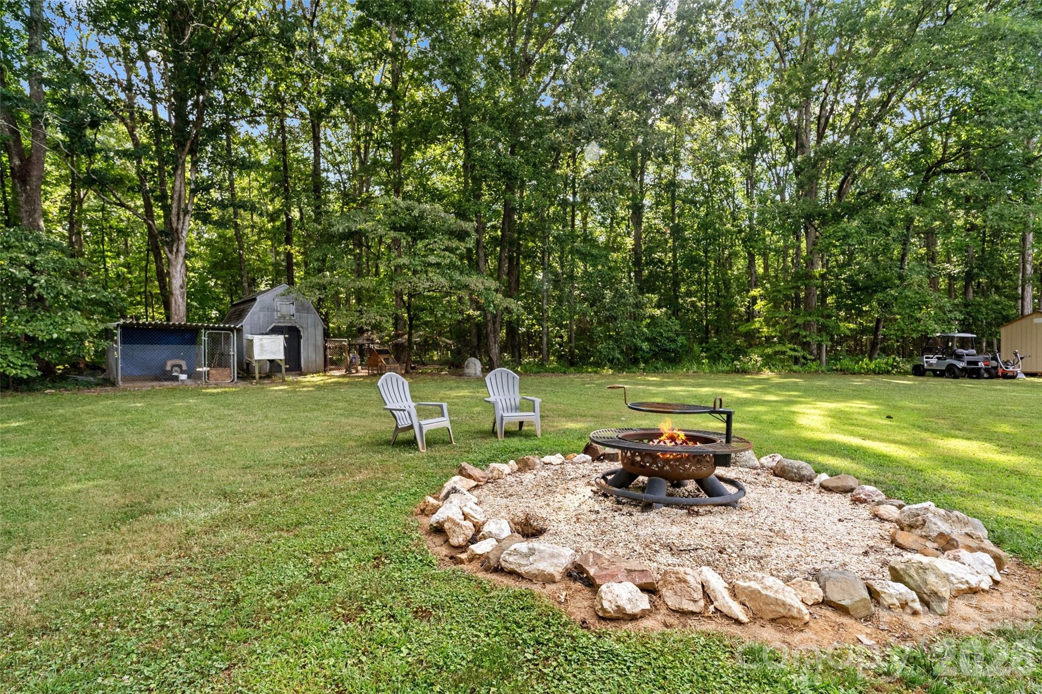 2520 Wooten Road, Chester, SC - photo 28 of 32