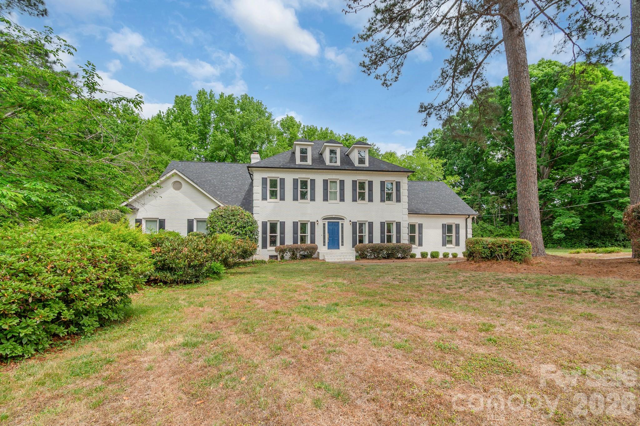 2008 Greenbrook Parkway, Weddington, NC - photo 2 of 49