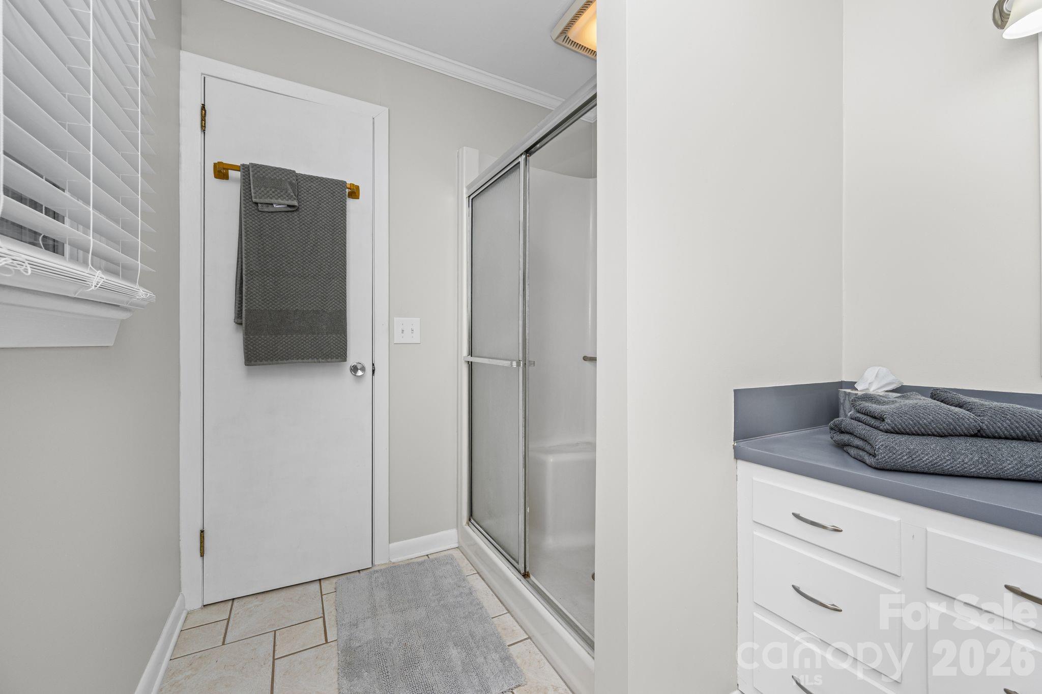 475 Pamela Street, Salisbury, NC - photo 19 of 37