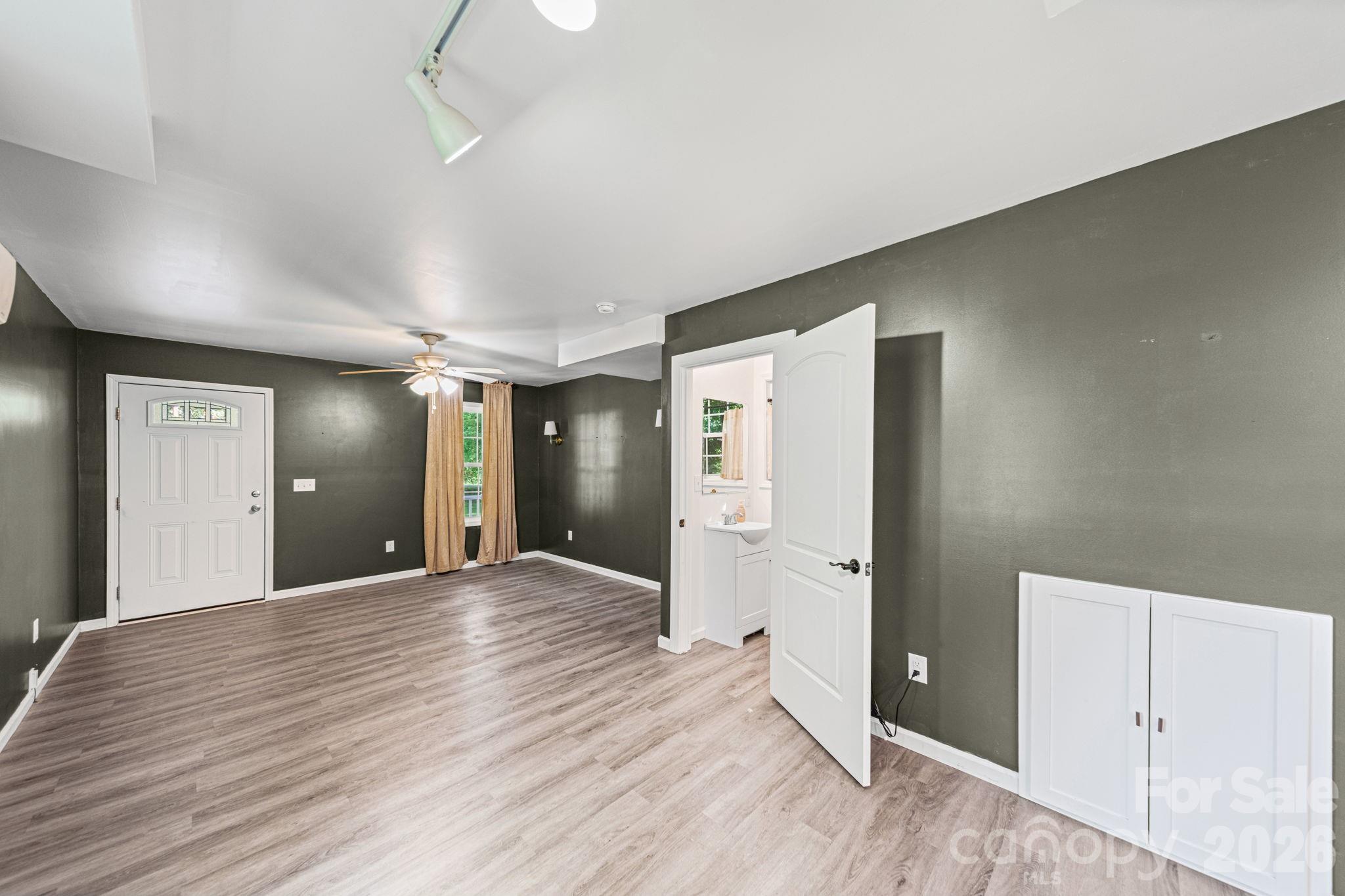 Home for sale at 308 E 10th Street, Oakboro, NC — photo 15 of 32
