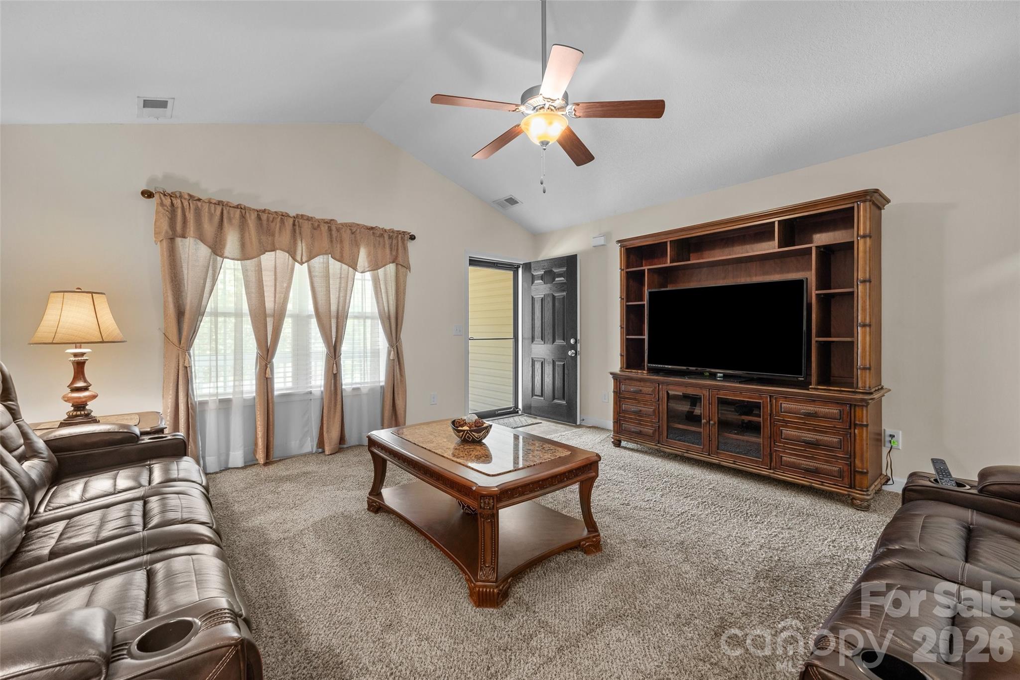 174 Pheasant Ridge Circle, York, SC - photo 7 of 28