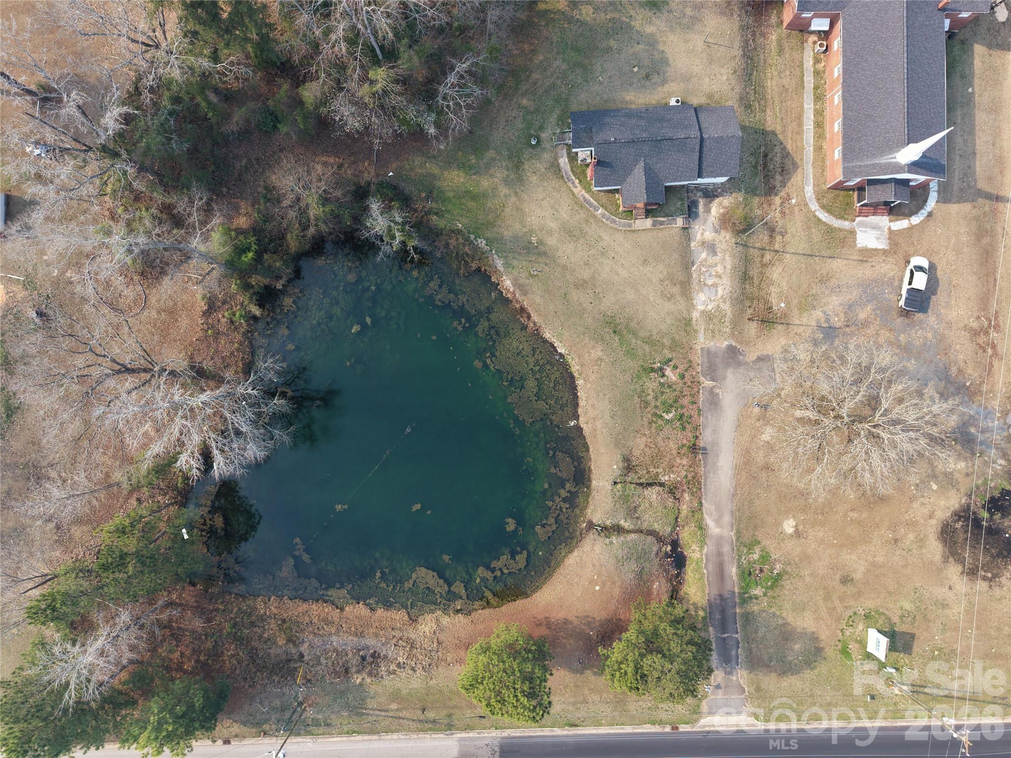 562 US Highway 1 None S, Rockingham, NC - photo 31 of 43