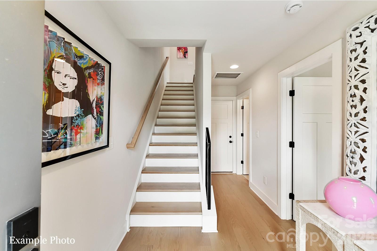 Photo 2 of 3014 Khan Park Drive67, Charlotte, NC