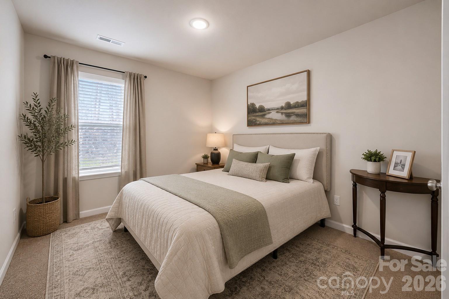 Photo 17 of 8105 Alderton Lane, Charlotte, NC