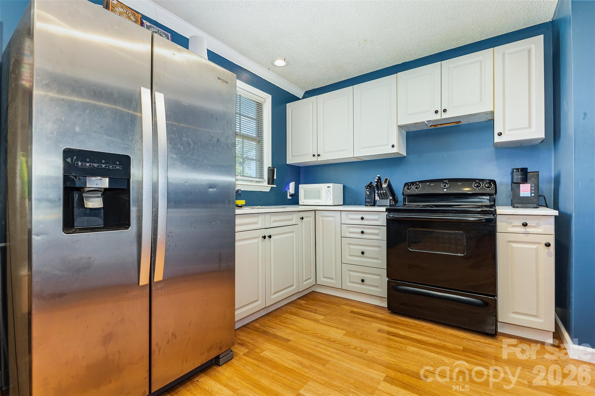 941 Casar Belwood Road, Lawndale, NC - photo 37 of 49