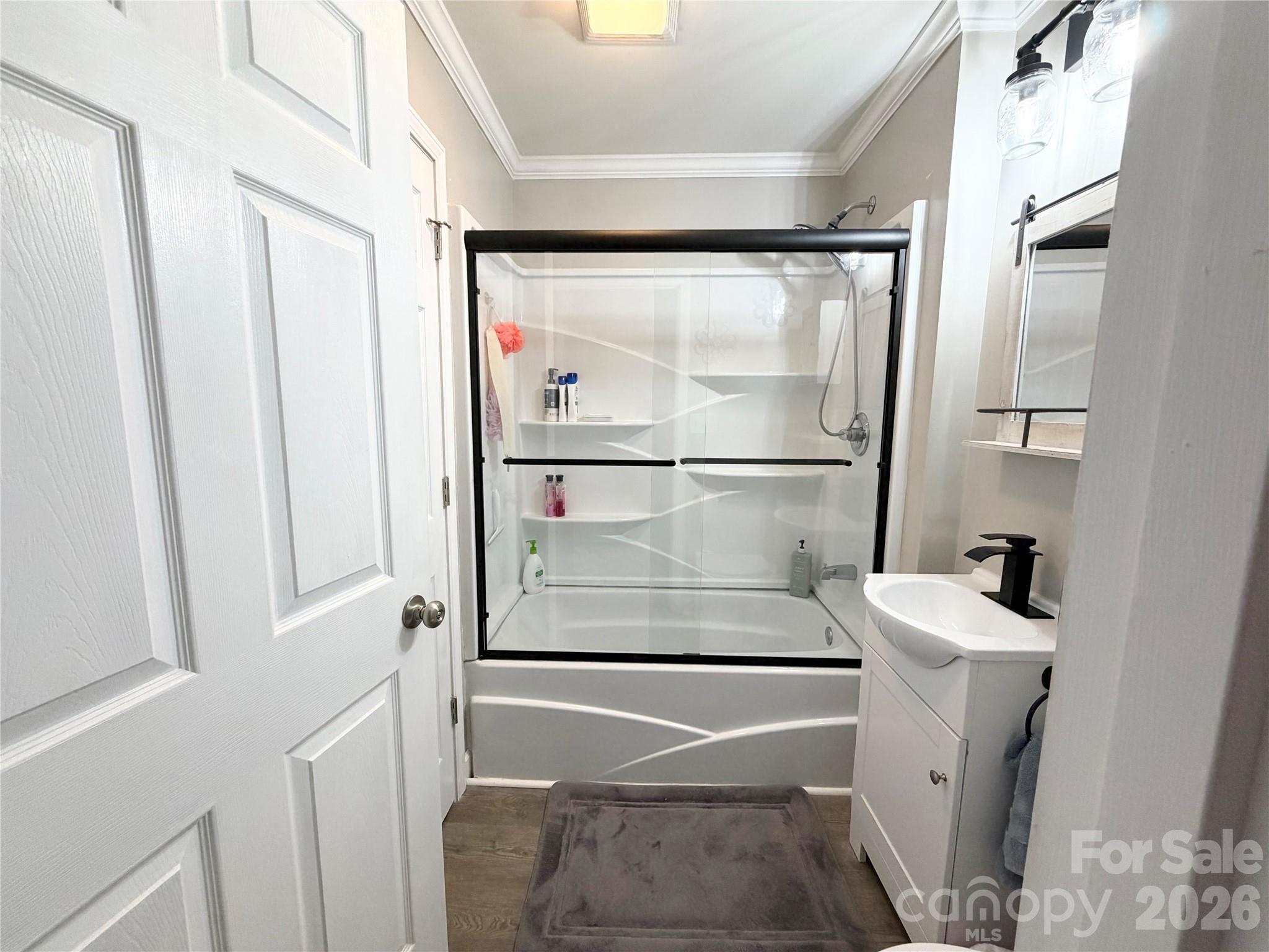 313 Webb Street, Albemarle, NC - photo 20 of 33
