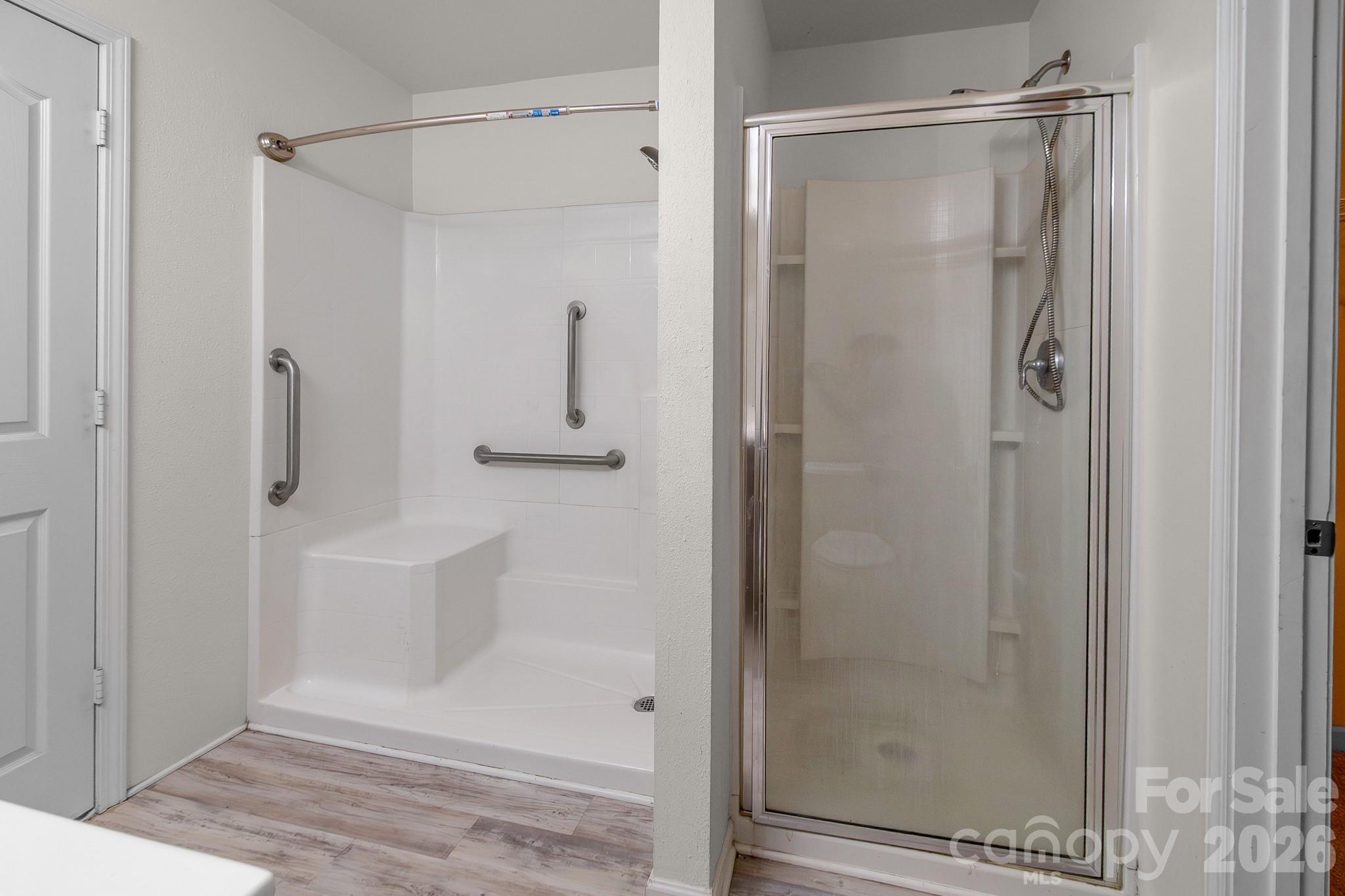 Photo 36 of 9520 Eagle Feathers Drive154, Charlotte, NC