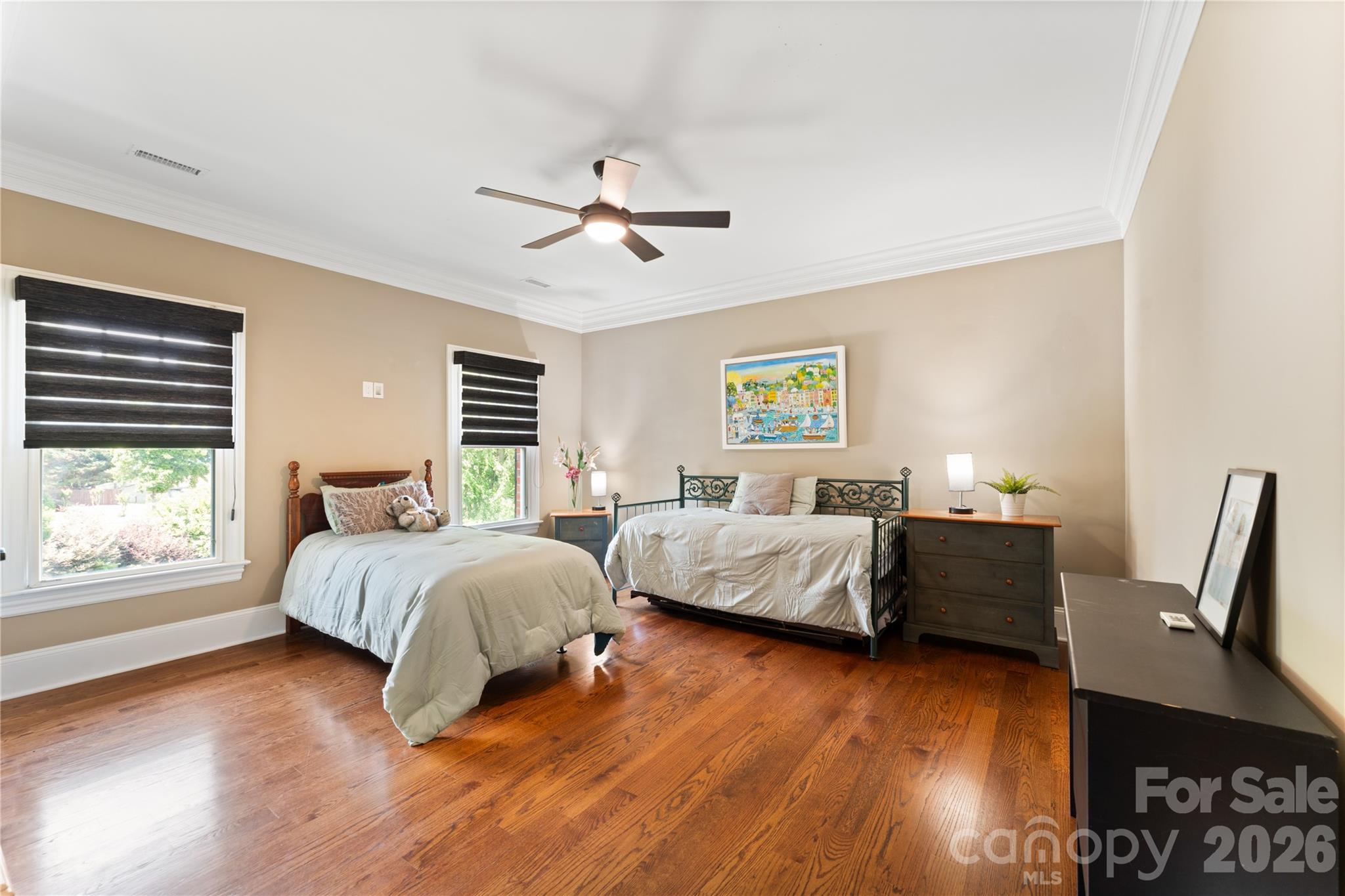 Photo 29 of 5511 Carmel Road, Charlotte, NC