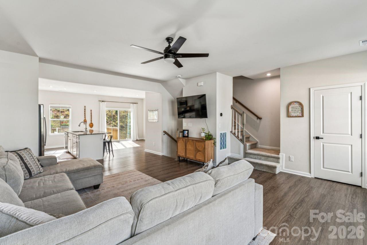 2050 Dornoch Road, Tega Cay, SC - photo 10 of 30